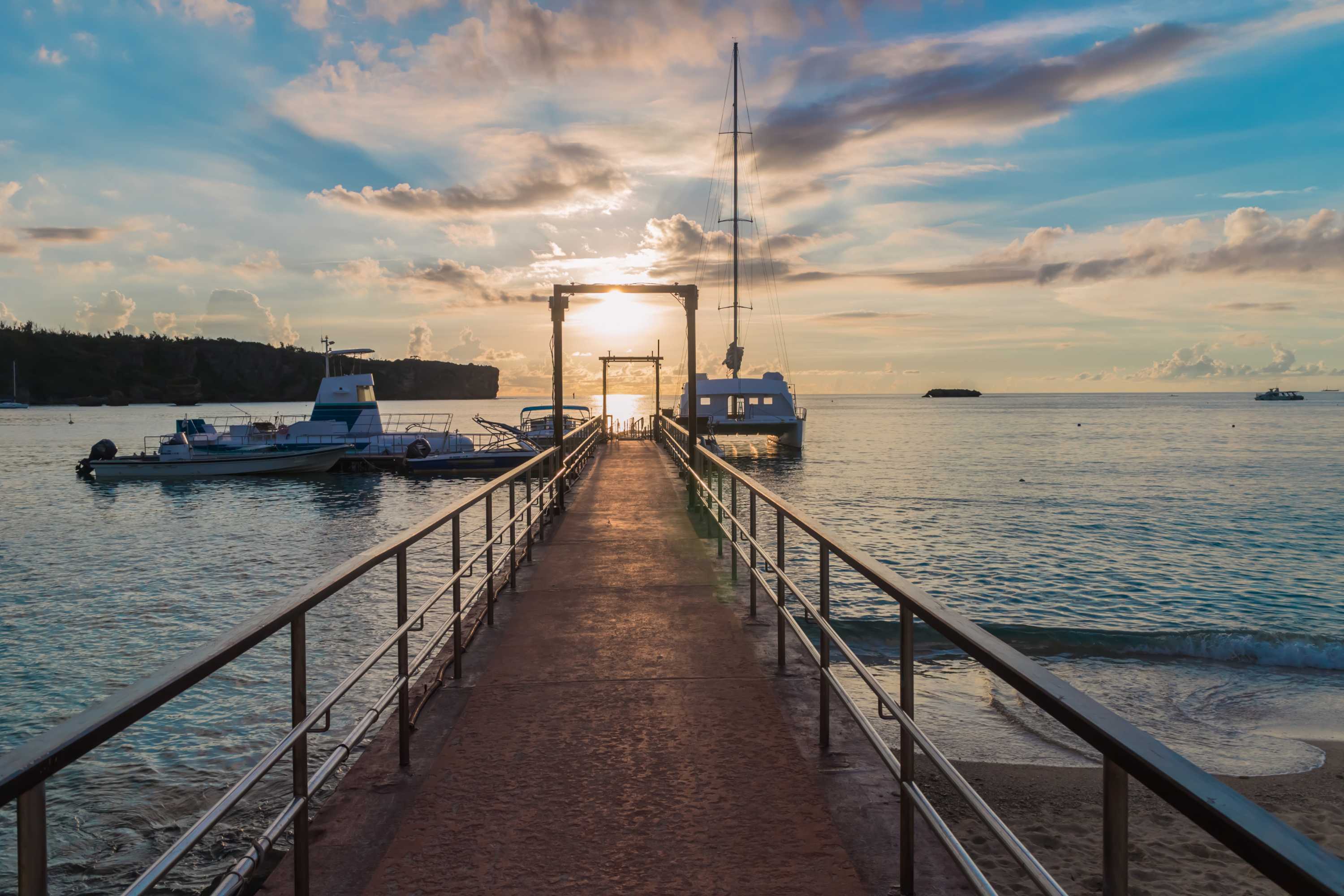 A life lesson in deceit - ABC listen