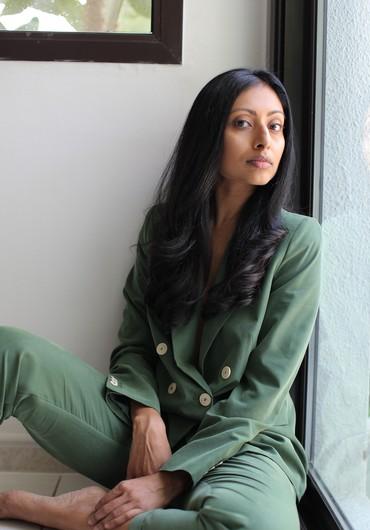 The Booker Prize 2020 shortlist is the most diverse to date — here's ...