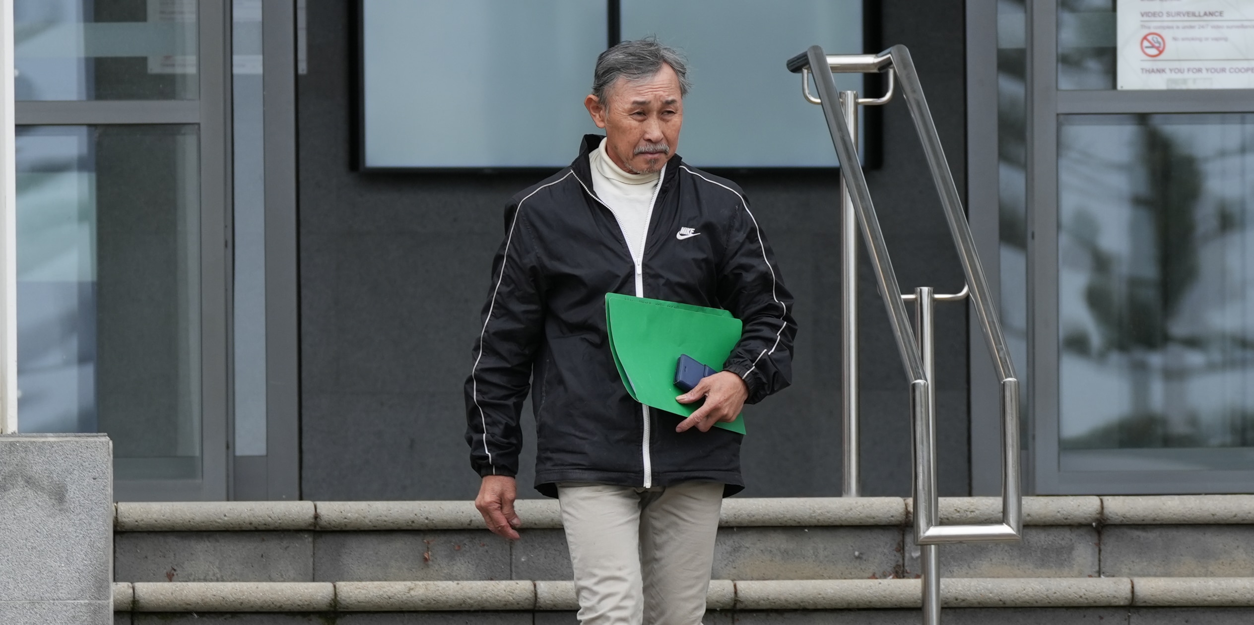 Albany bakery cops fines over $60,000 after inspectors find rodent ...