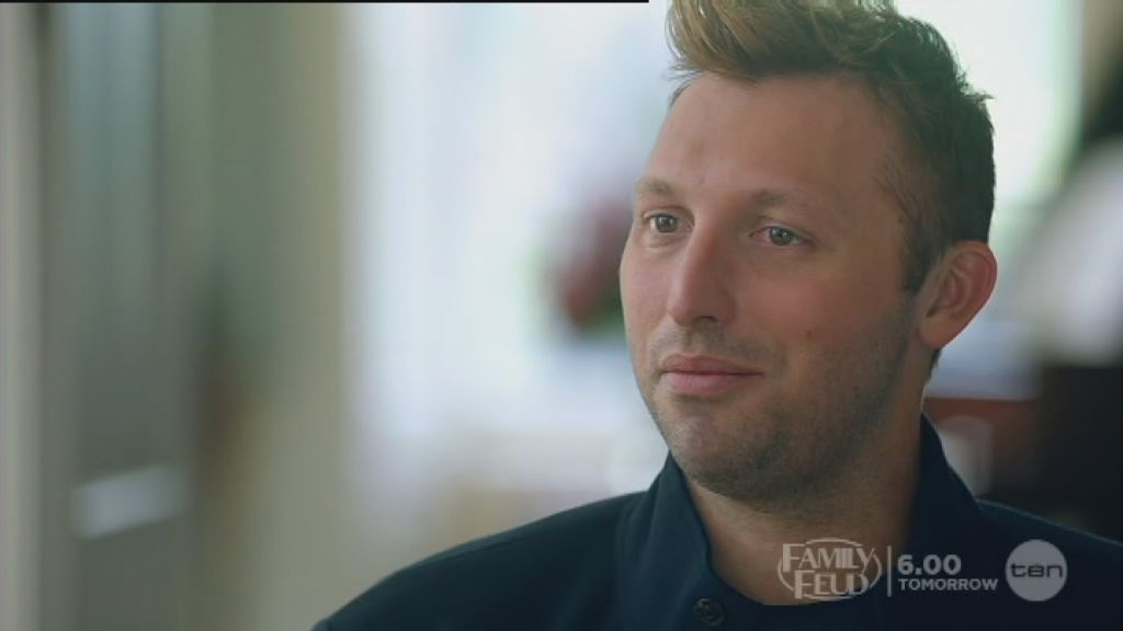 Ian Thorpe reveals he is gay, describes struggle with depression in ...