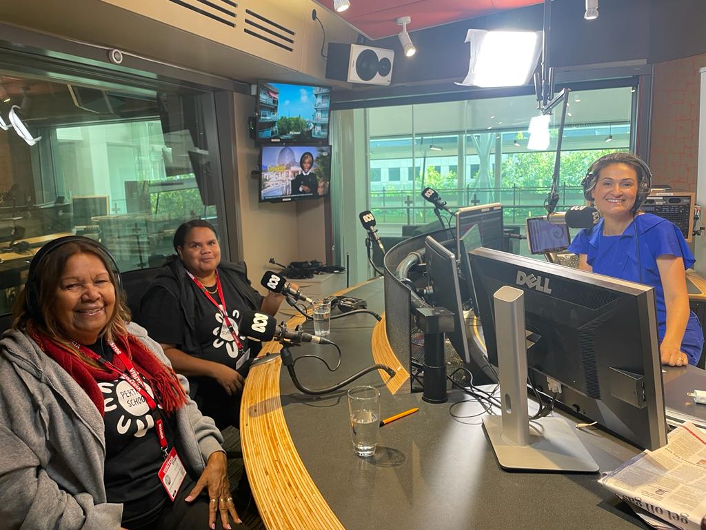 Archie Roach's legacy to be celebrated at state memorial - ABC listen