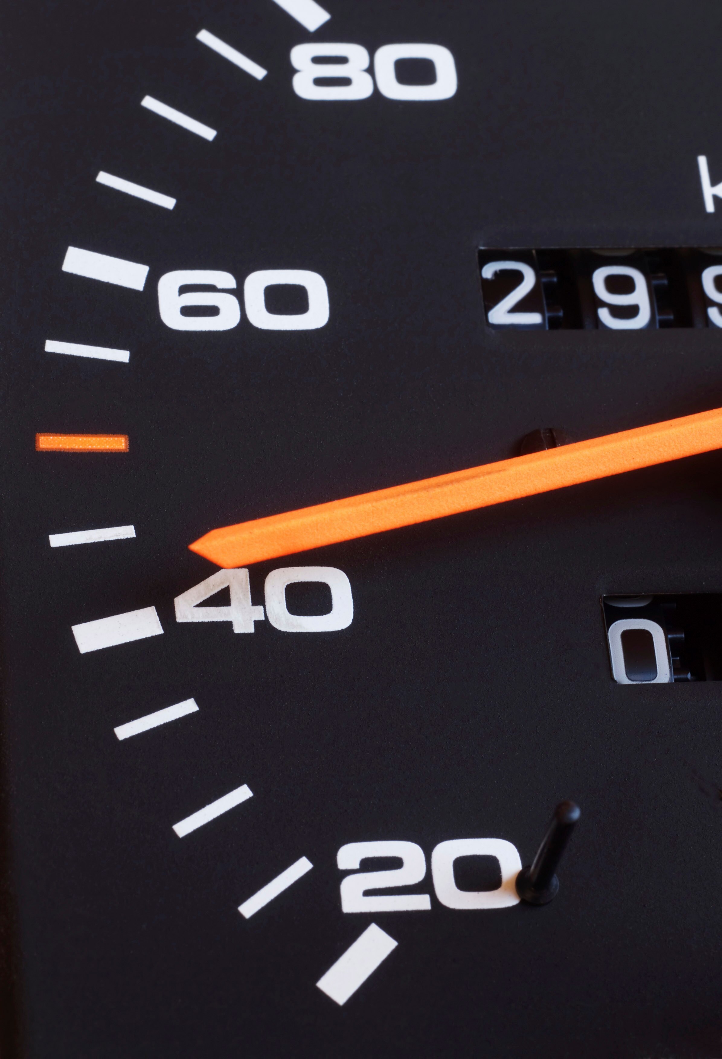 Will Hagon - ABC News