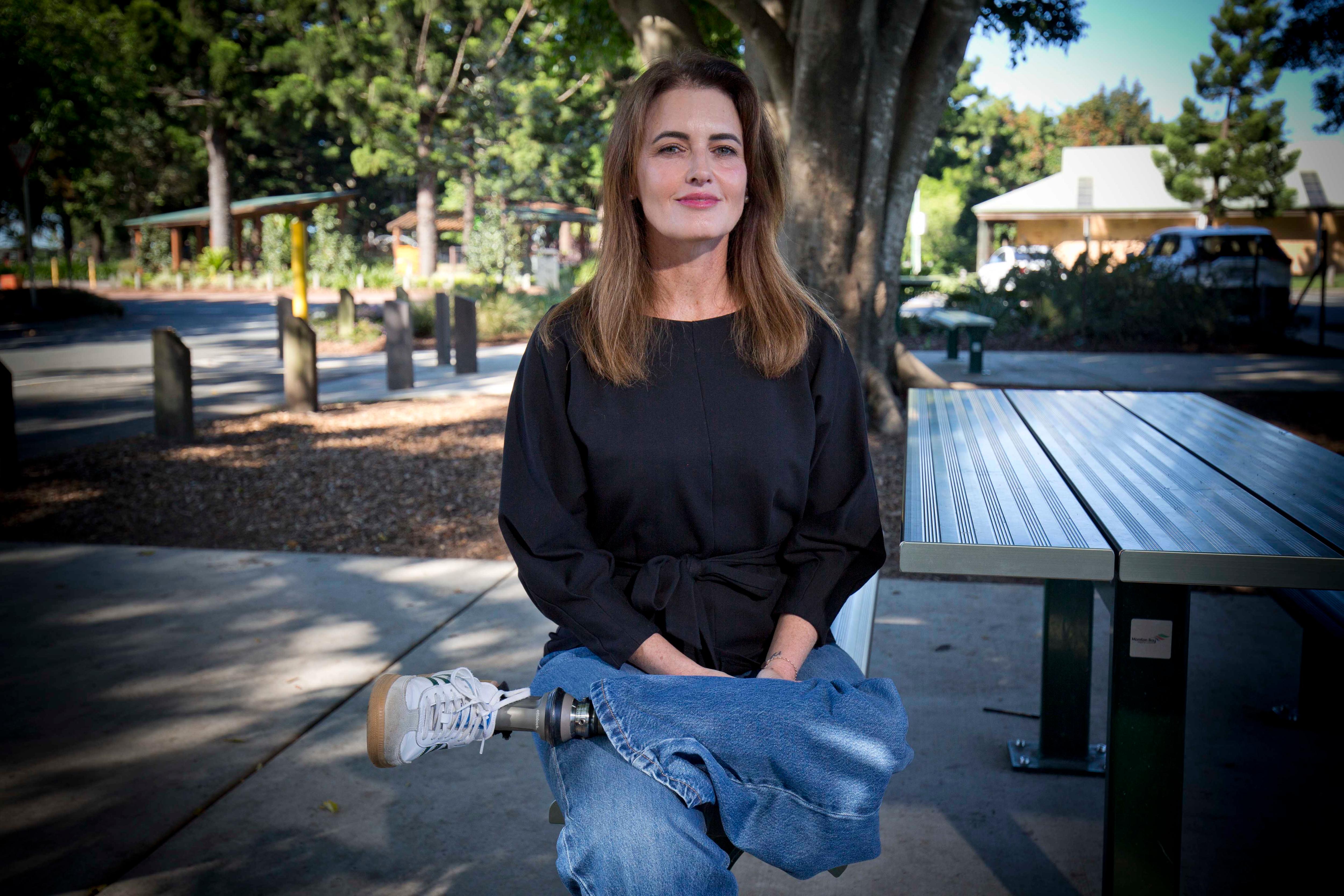 Ali France's election isn't just a boon for Labor — it's big for the ...