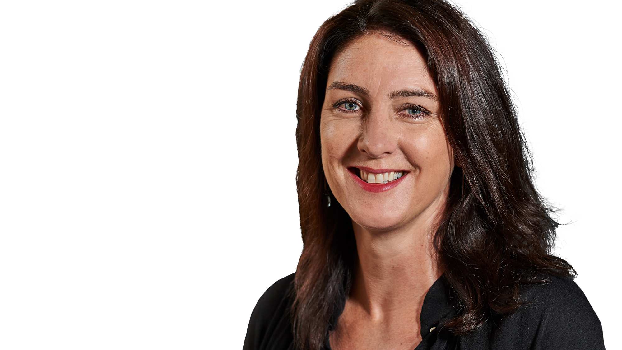 Get a balanced view of life in Regional Australia - ABC listen