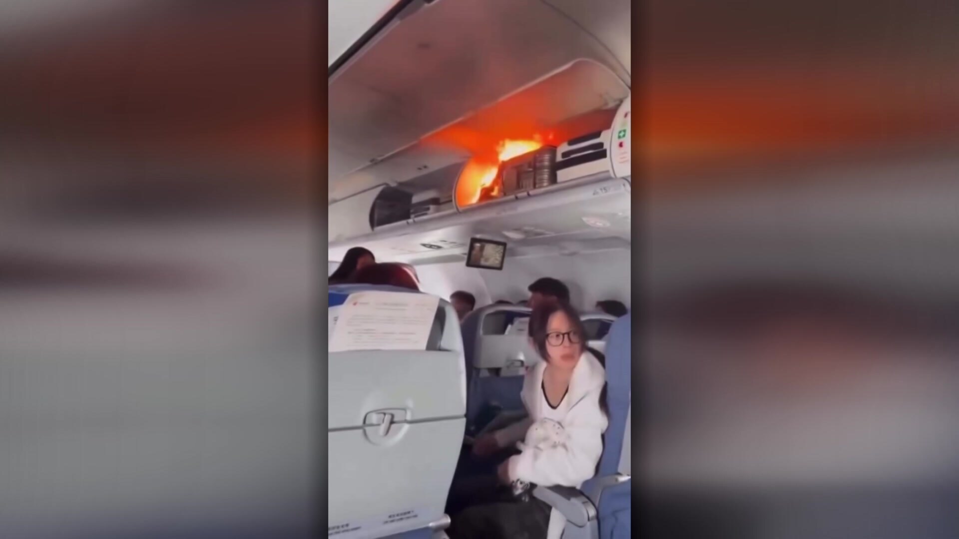 The fallout from Optus’ triple-zero outage continues - ABC News