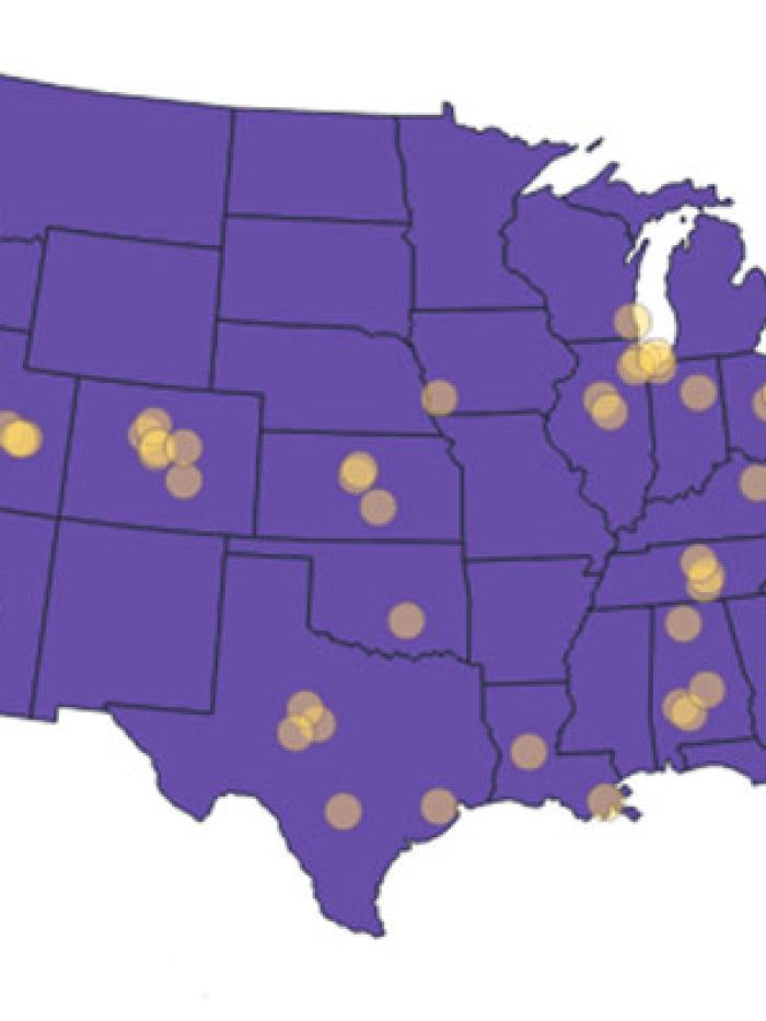 US government shut down: what now? - ABC Radio
