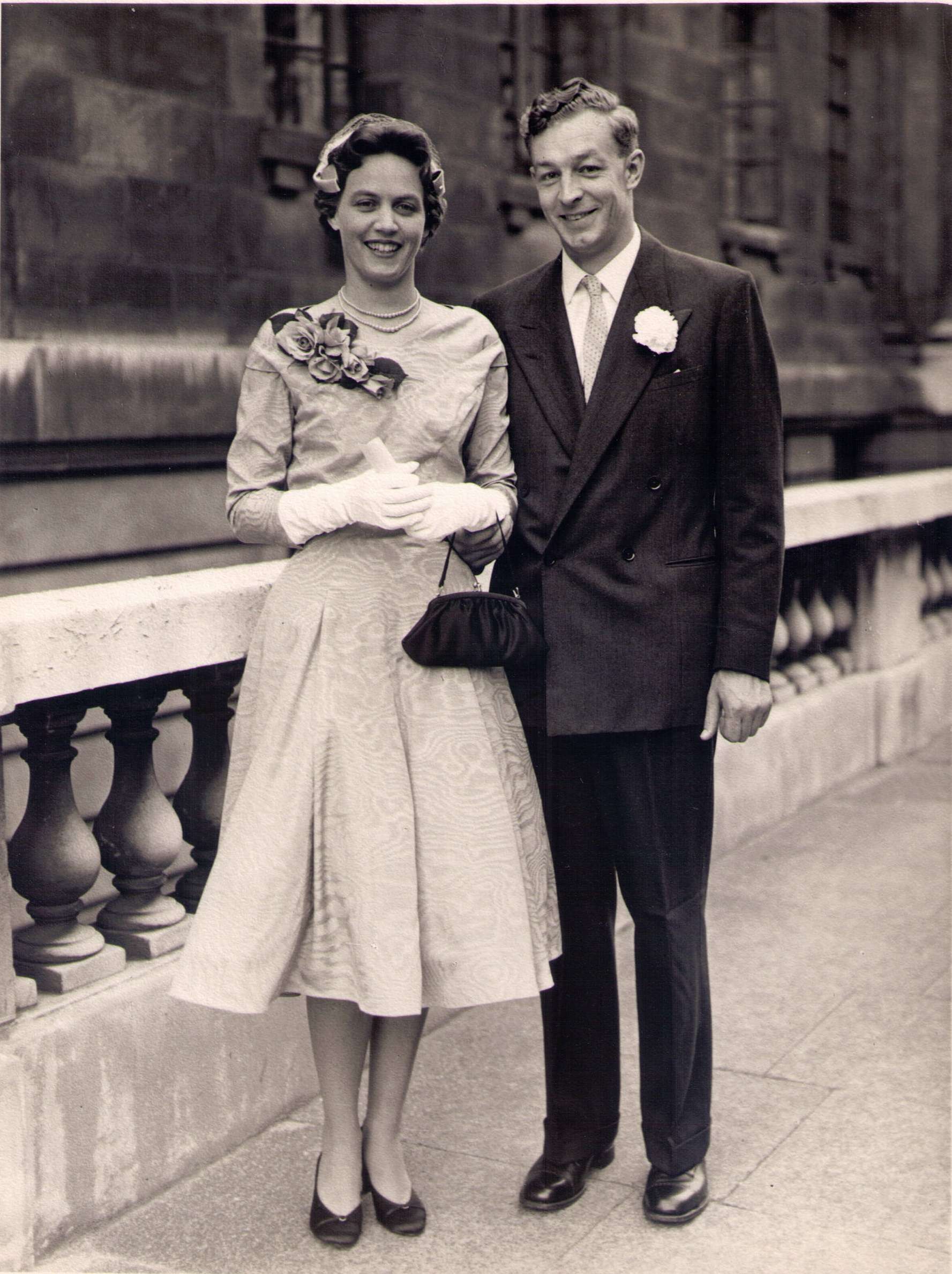 Obituary: Taboo-breaking doctor Priscilla Kincaid-Smith remembered as ...