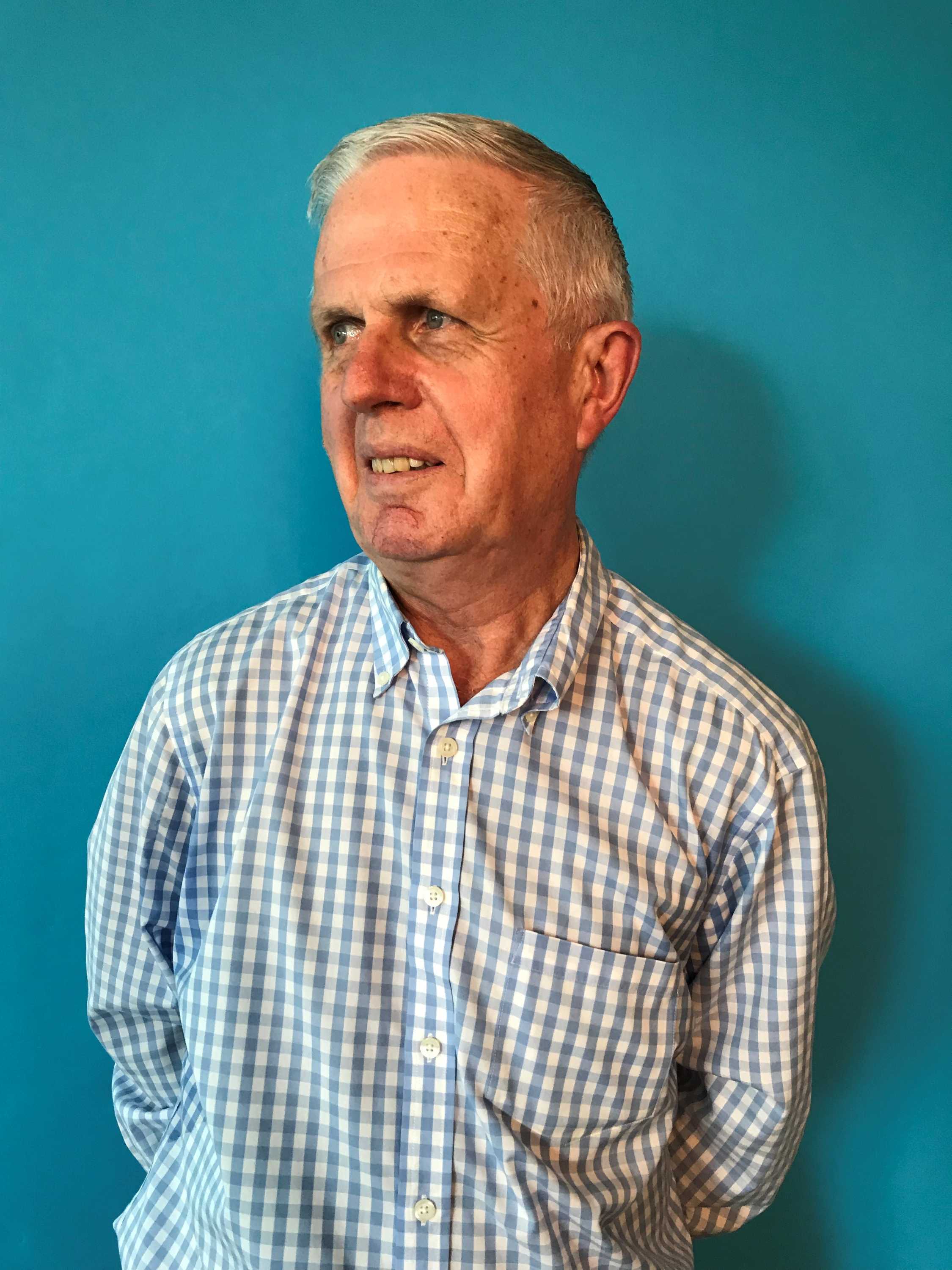 Unexpected ANZAC connections - ABC listen