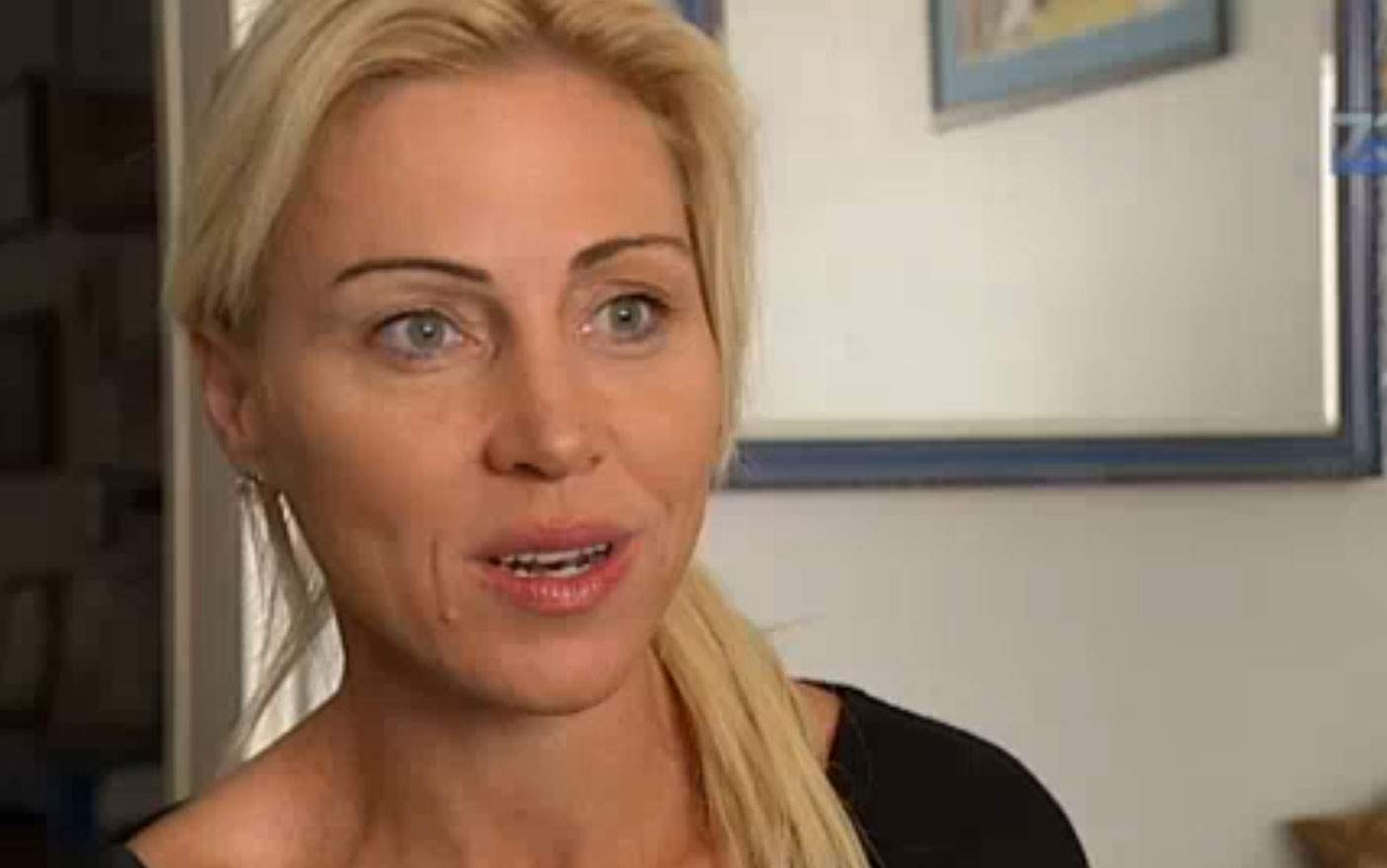 Family, friends rally around Ian Thorpe as he seeks treatment for ...