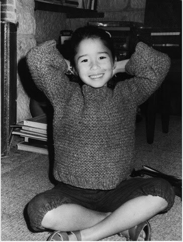 Kumi Taguchi - ABC News