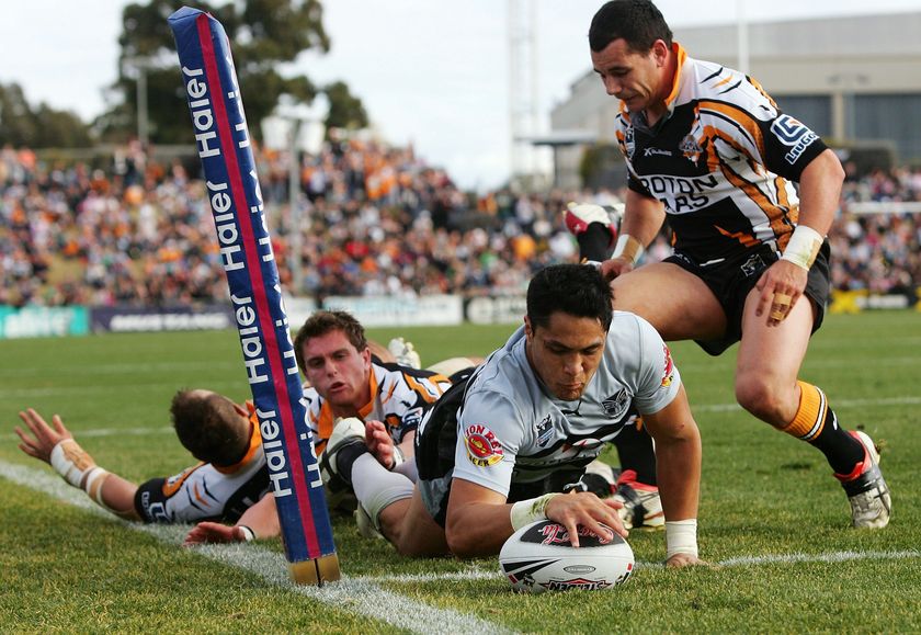 New Zealand Warriors' Jerome Ropati announces immediate retirement ...
