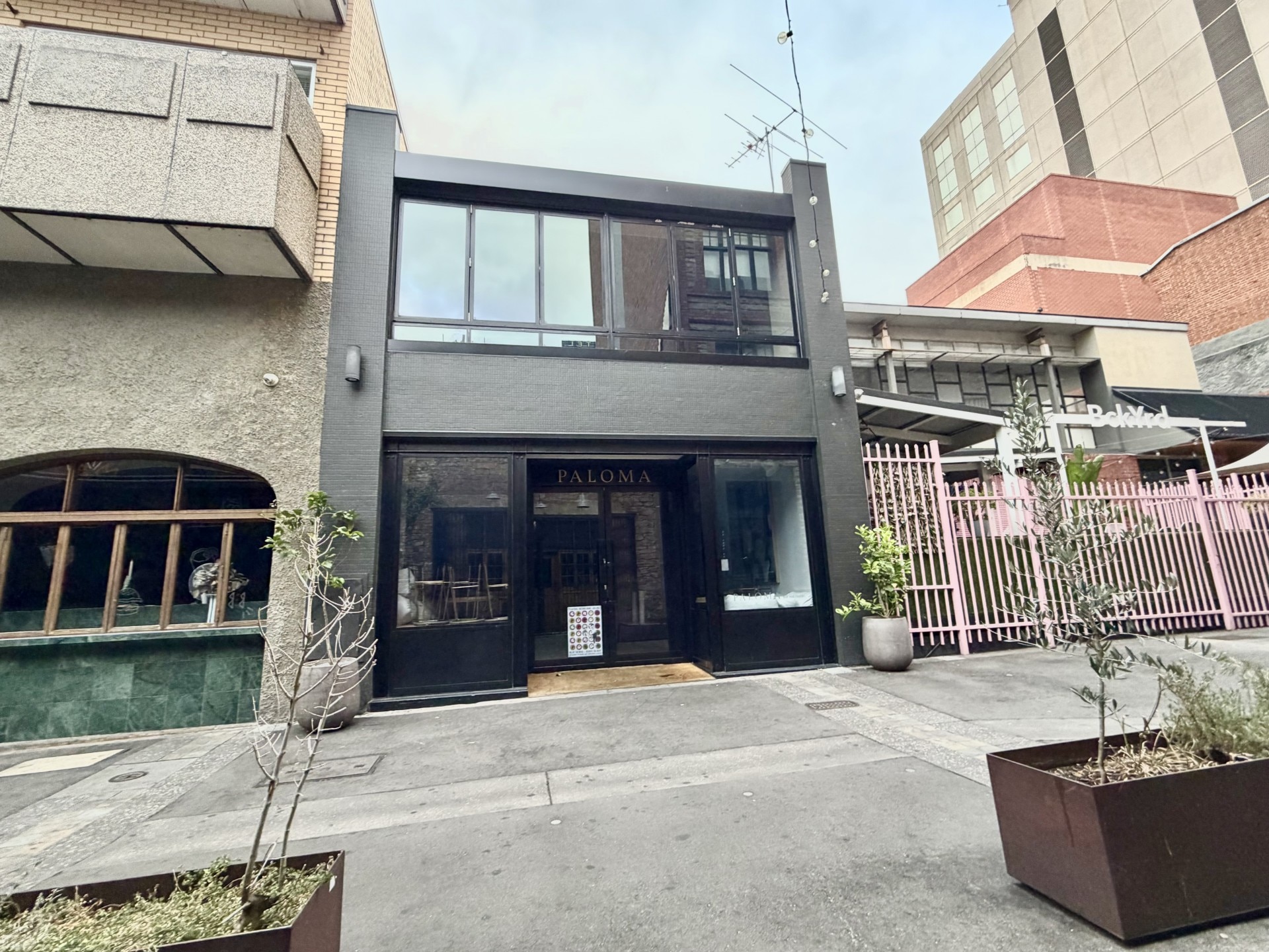 Travis Head leads Ashes celebrations to Peel Street - ABC listen