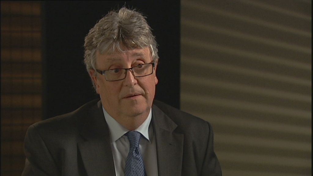 Doctors worry risk of losing driver's licences over sleep apnoea makes ...