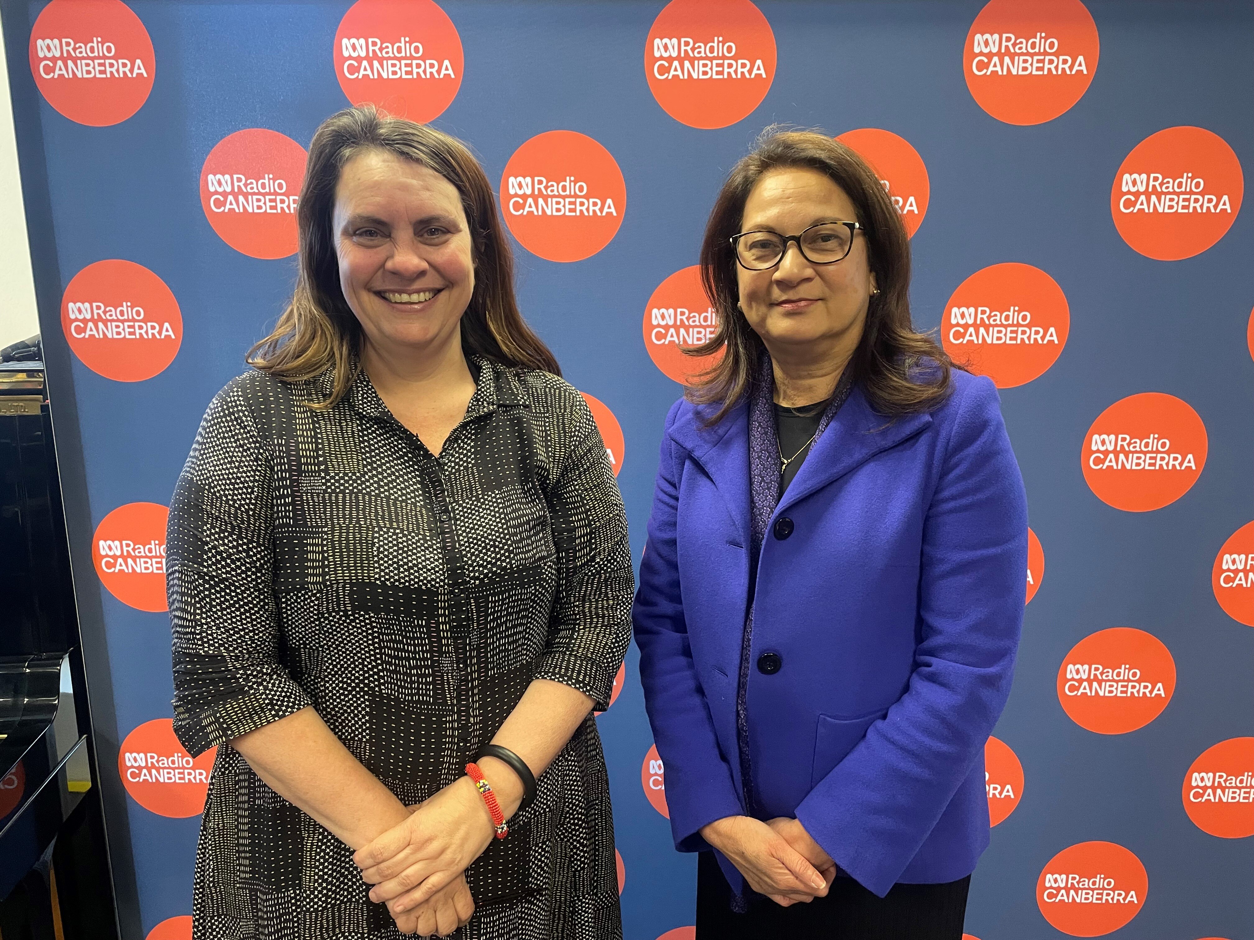 ABC Rural - ABC News