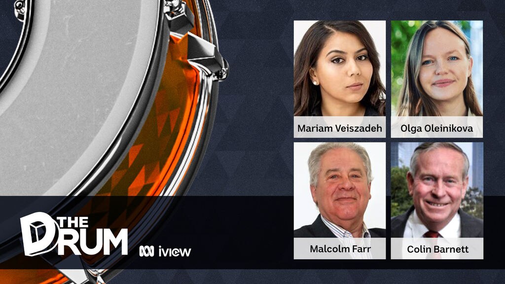 News Channel - ABC News