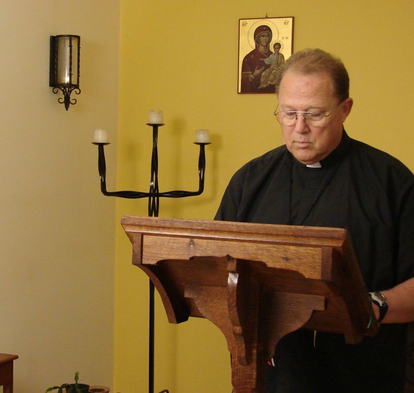 Honours list recognises 21 Canberrans - ABC News