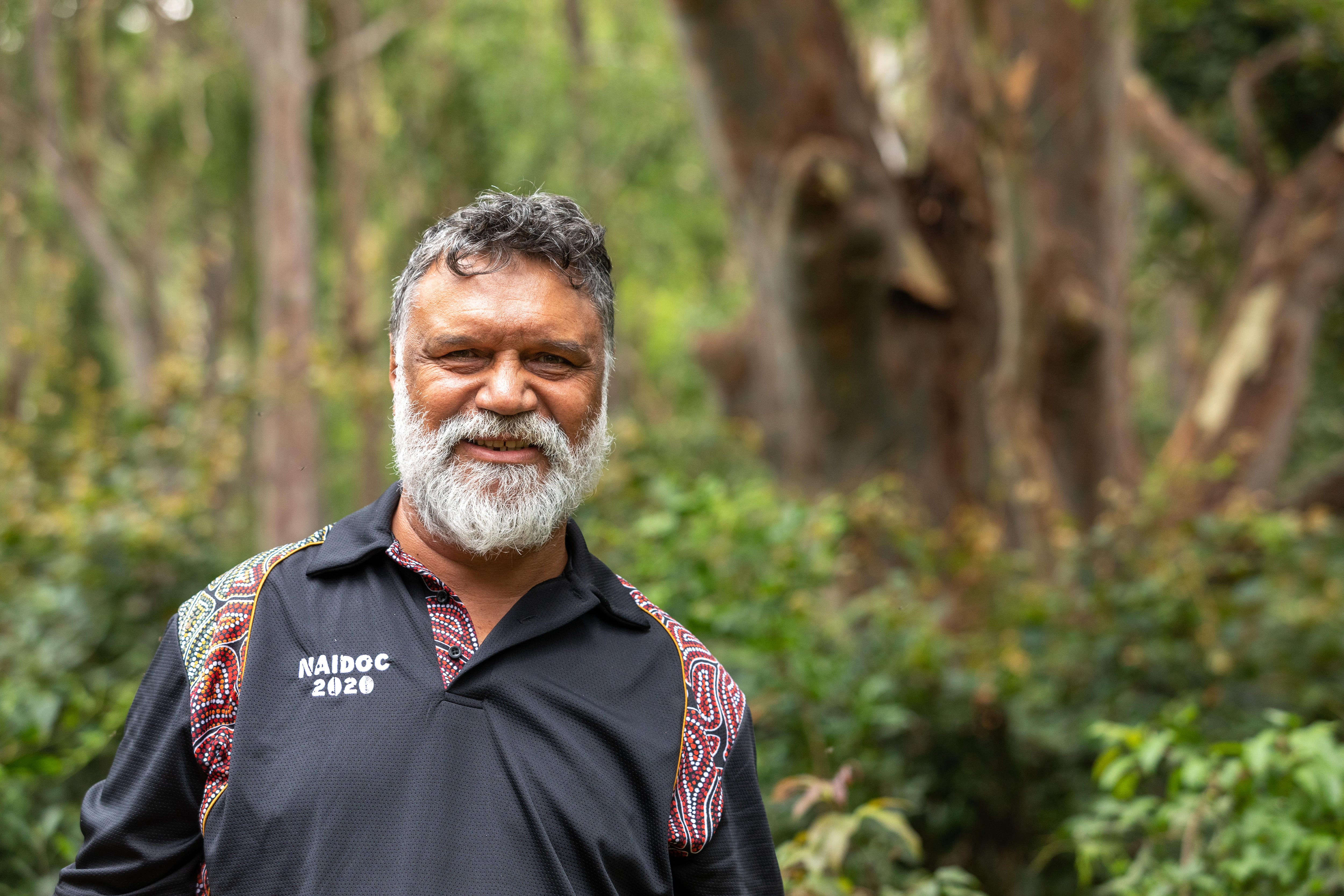 The creativity of language, storytelling and the great language ...