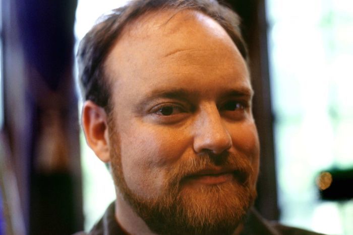 Music Teacher - John Carter Cash - ABC listen