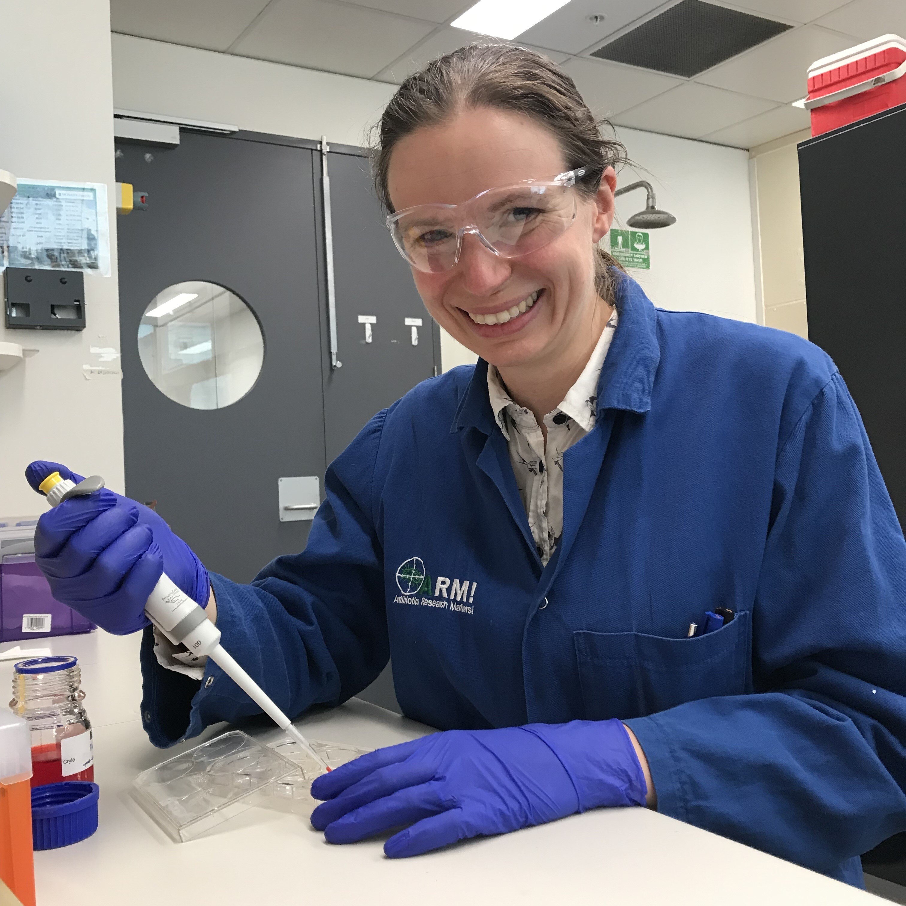 Want a science buddy, kids? Get your pen pal - ABC listen