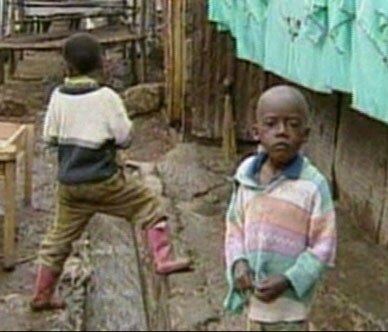 Mauritius - Location - ABC News