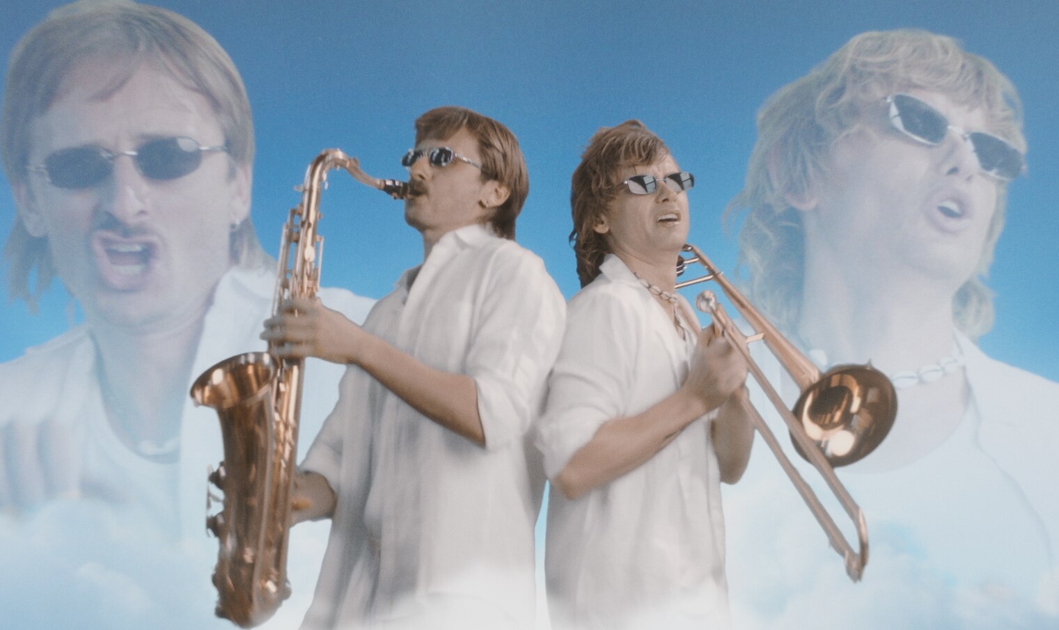 Featured Videos - ABC Rage