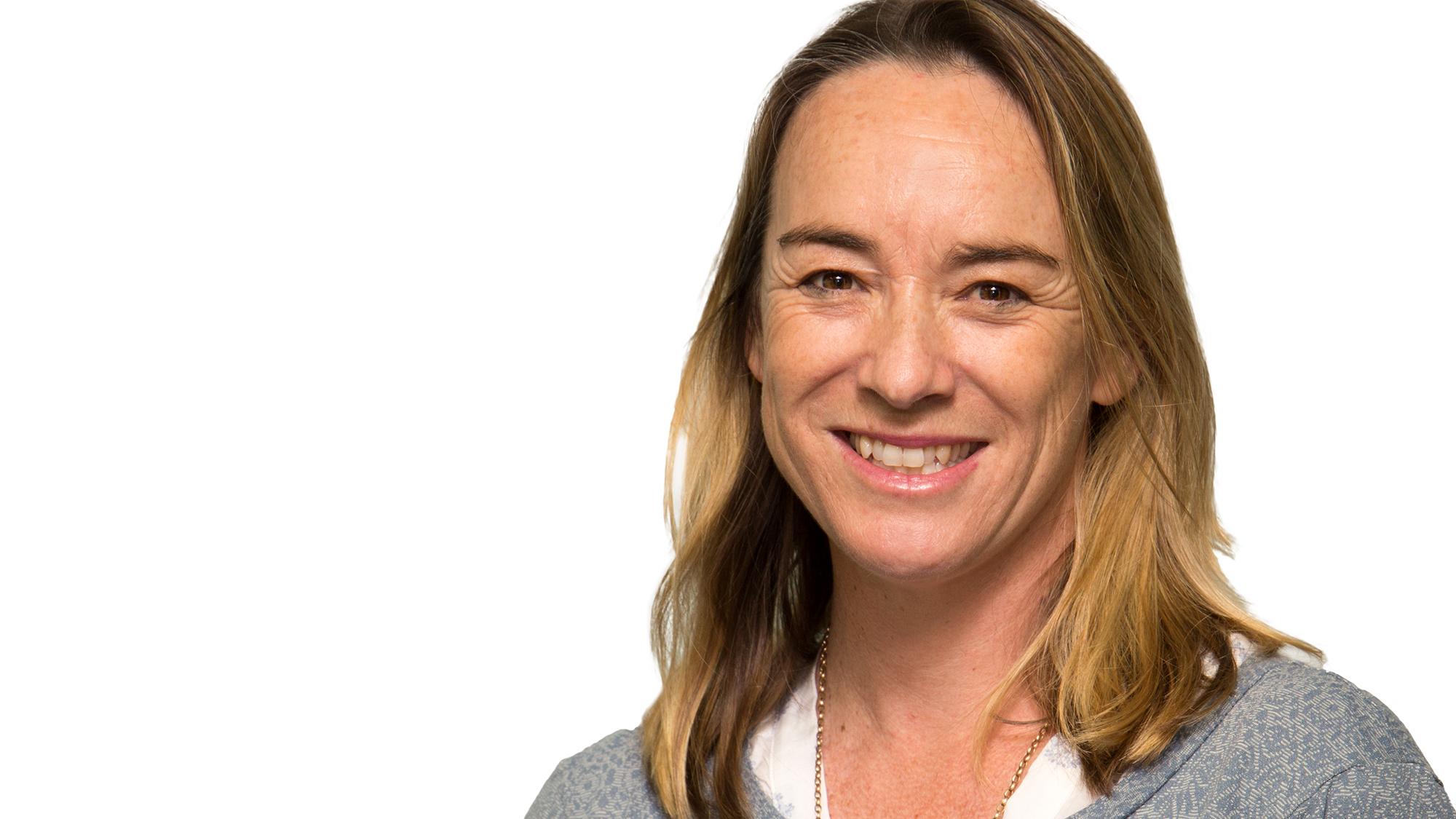 Statewide Drive - ABC listen