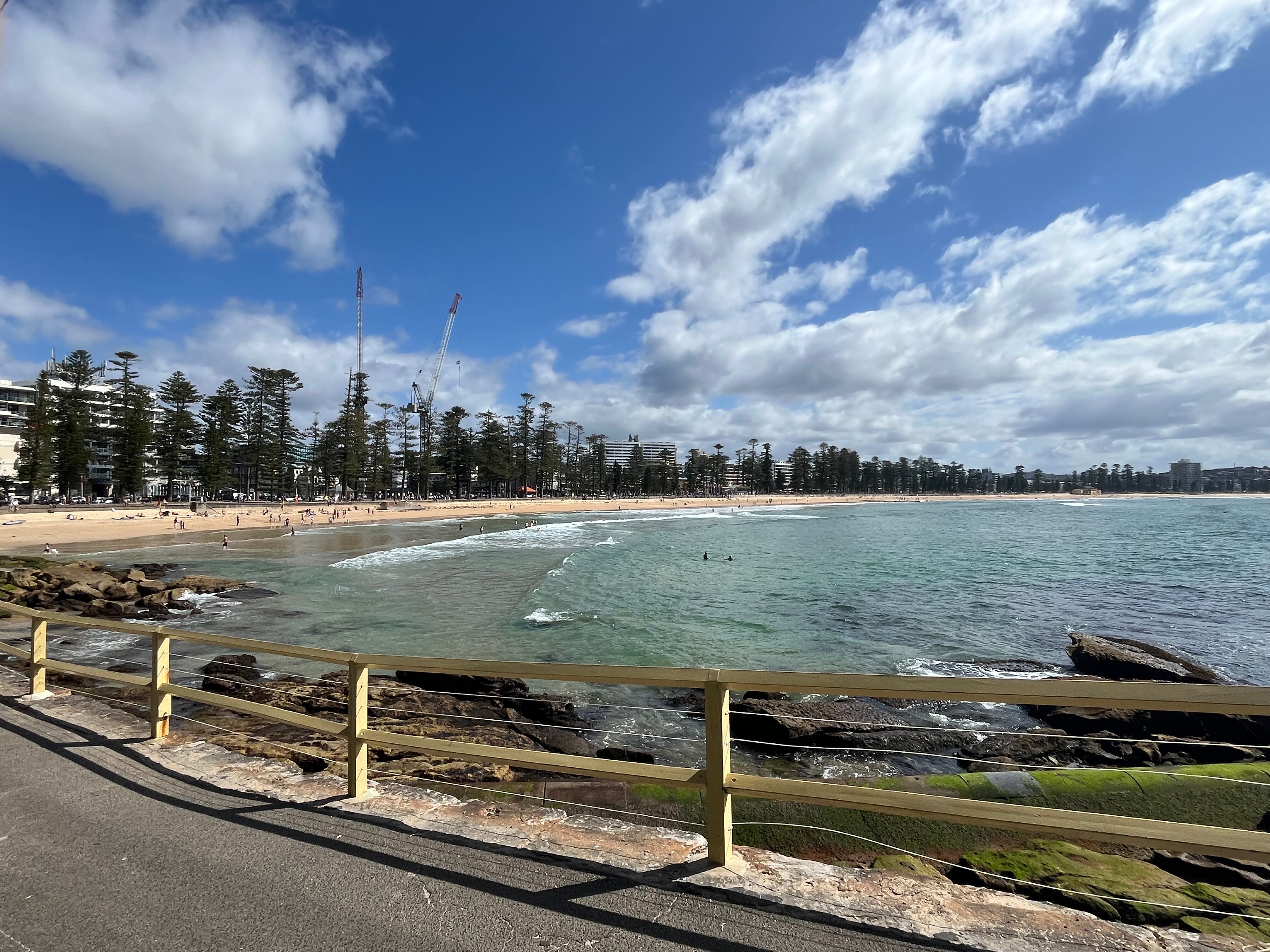 𝘣𝘰𝘬𝘦𝘱 𝘪𝘯𝘥𝘰𝘯𝘦𝘴𝘪𝘢 kate is a beautiful, warm and delightful