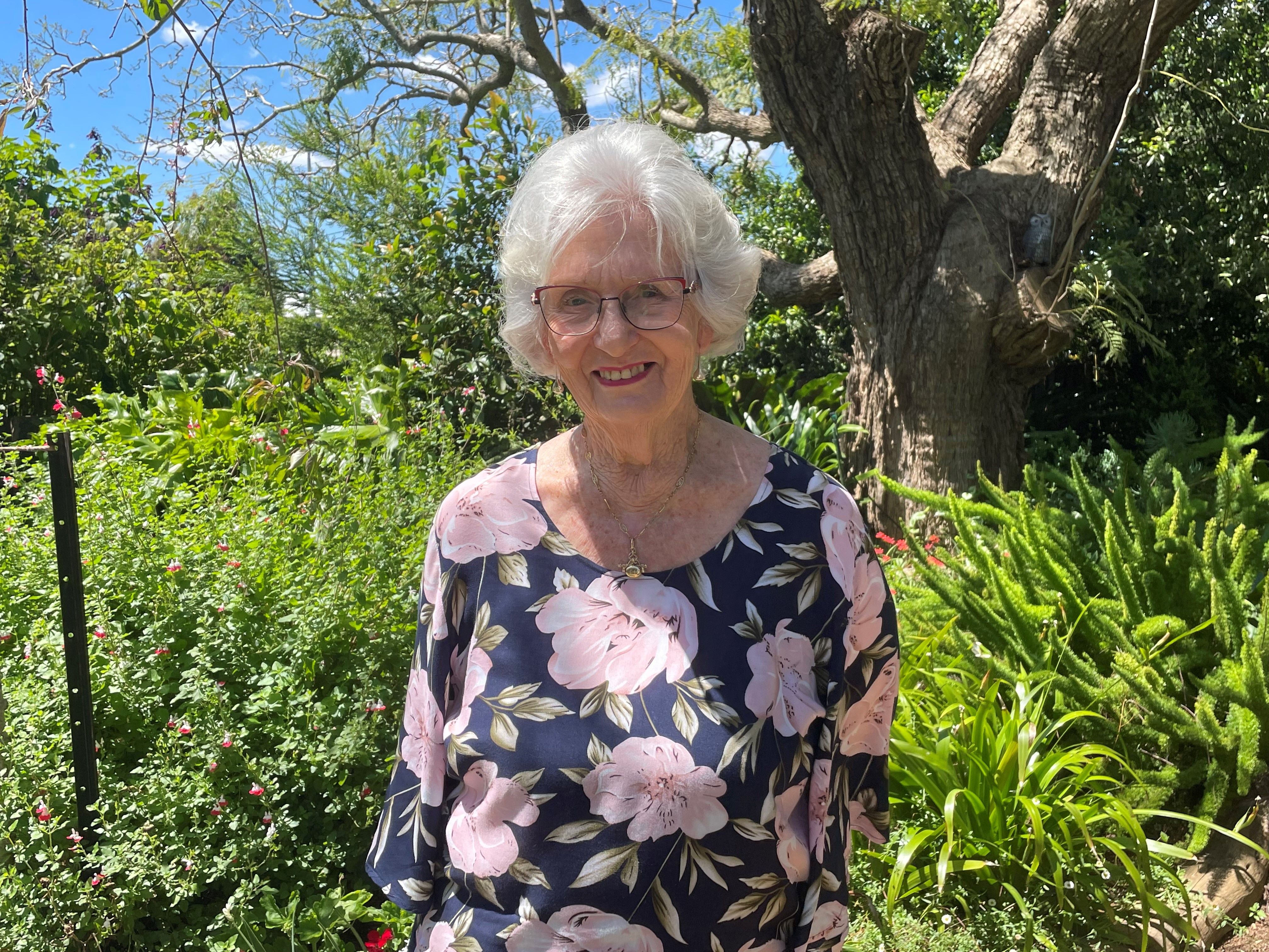 Australian bush nurse Elizabeth Kenny honoured for pioneering polio ...