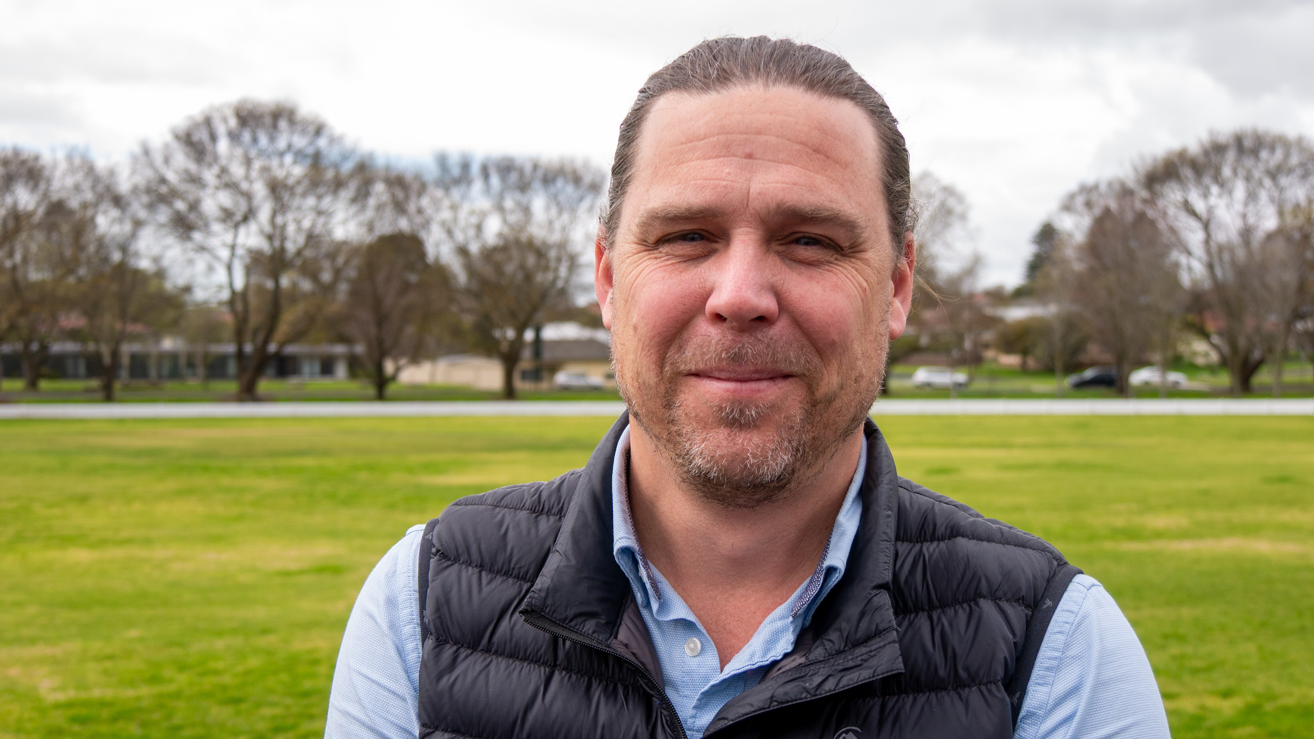 Feral pigs illegally brought into SA from NSW, DNA testing confirms ...