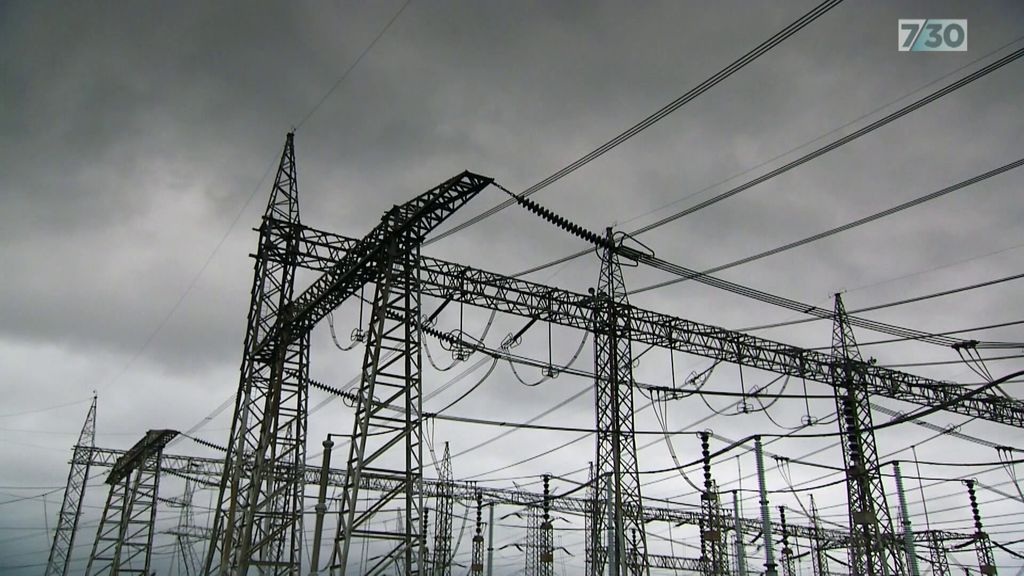 Energy Crisis – what was promised during the election campaign - ABC News