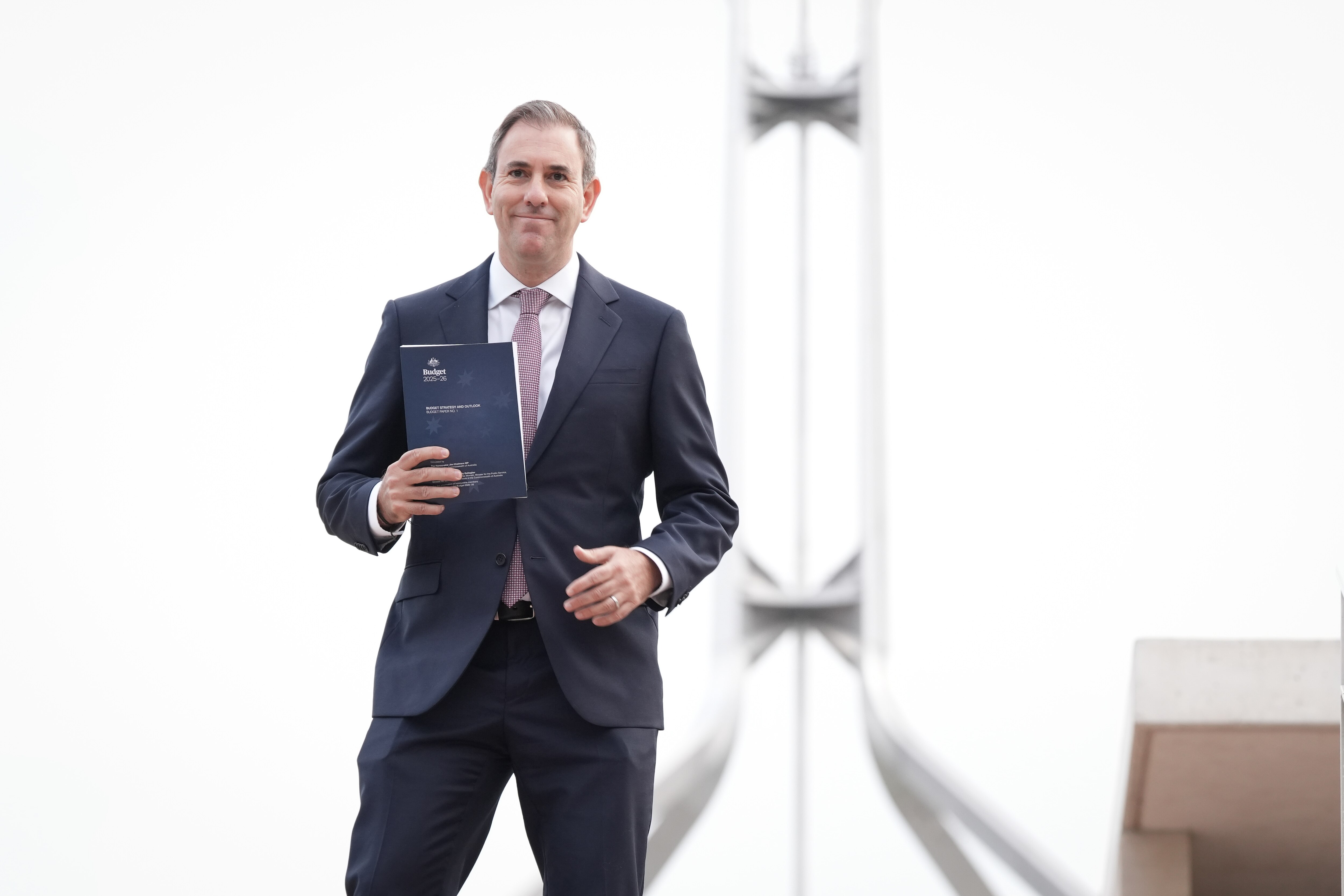 Meet Charlie Dunn, the 13-year-old shearer who can fleece 150 sheep a ...