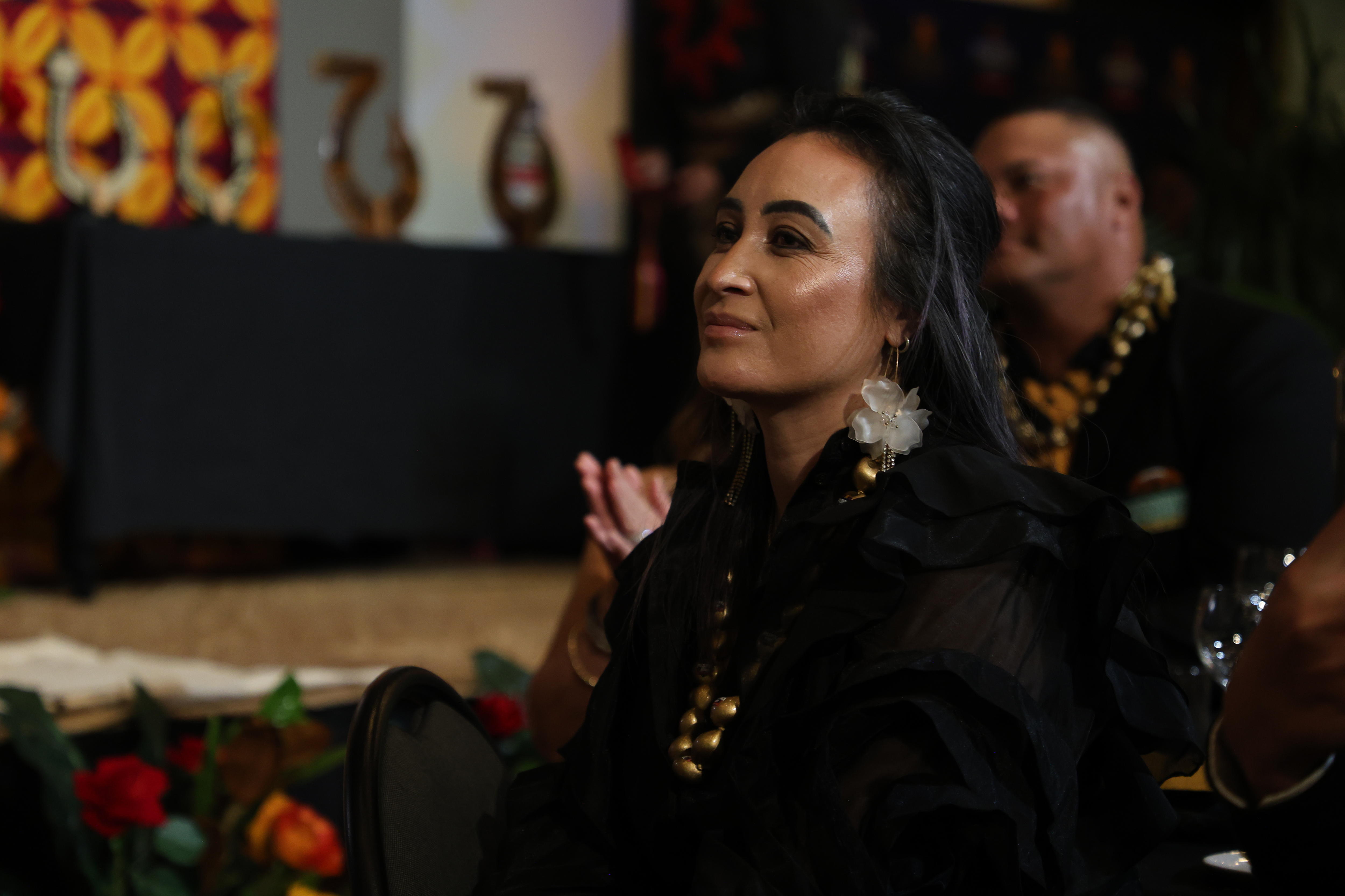 Seiuli Fiao'o Fa'amausili, Waisale Serevi among seven inductees into ...