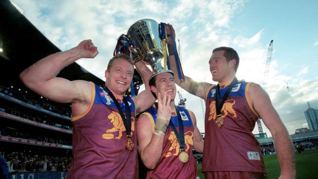 Corbin & Ben - The Macca show - ABC Radio