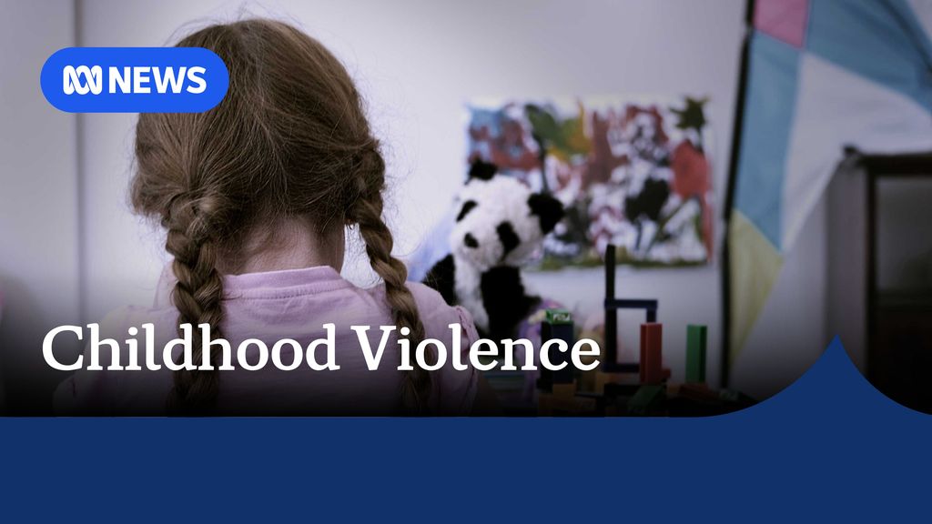 Pseudo Echo frontman Brian Canham on the band's generational shift ...