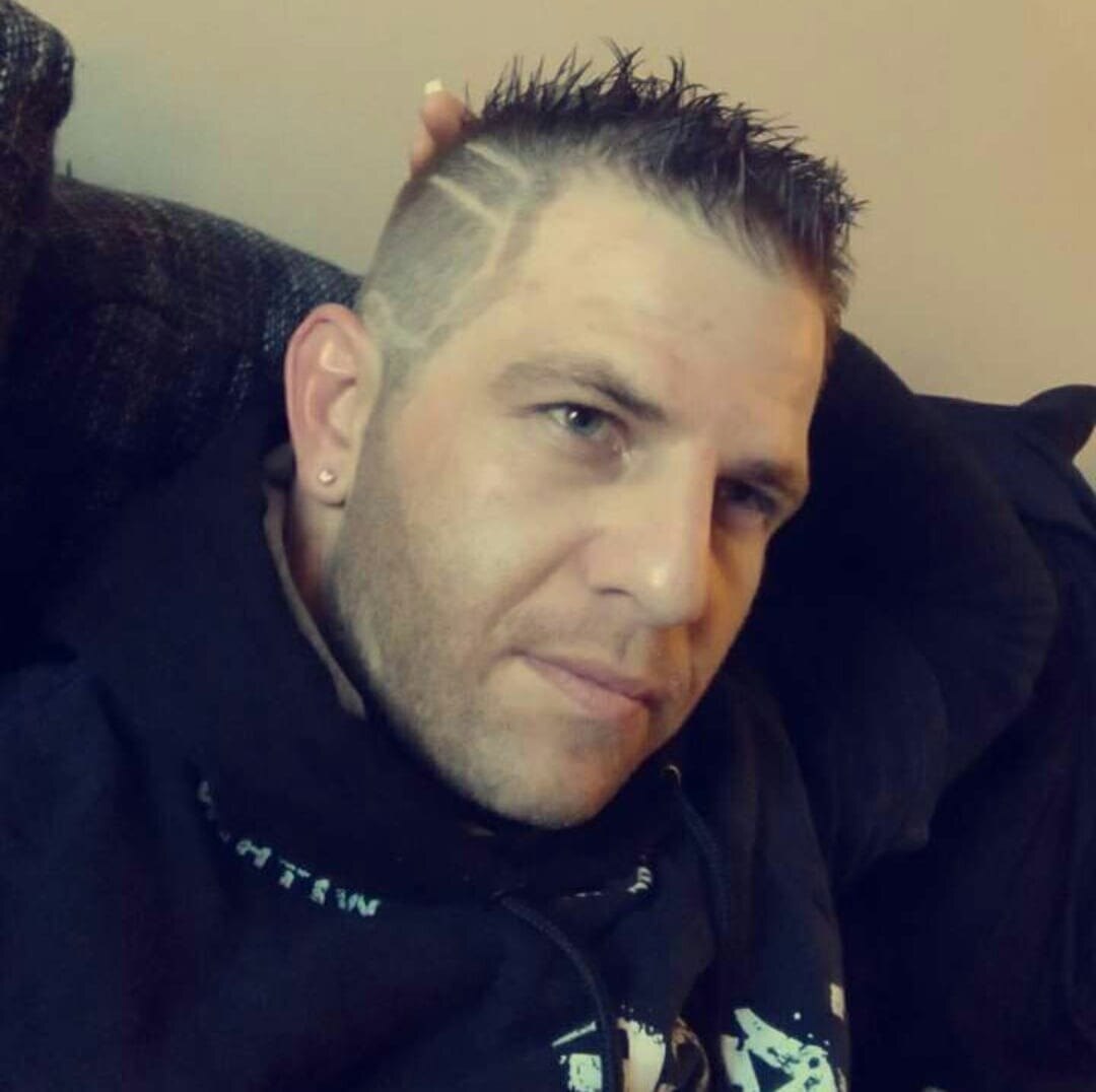 Courtney Barrett Peters - ABC News