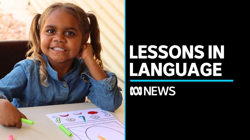 Indigenous Culture - Topic - ABC News