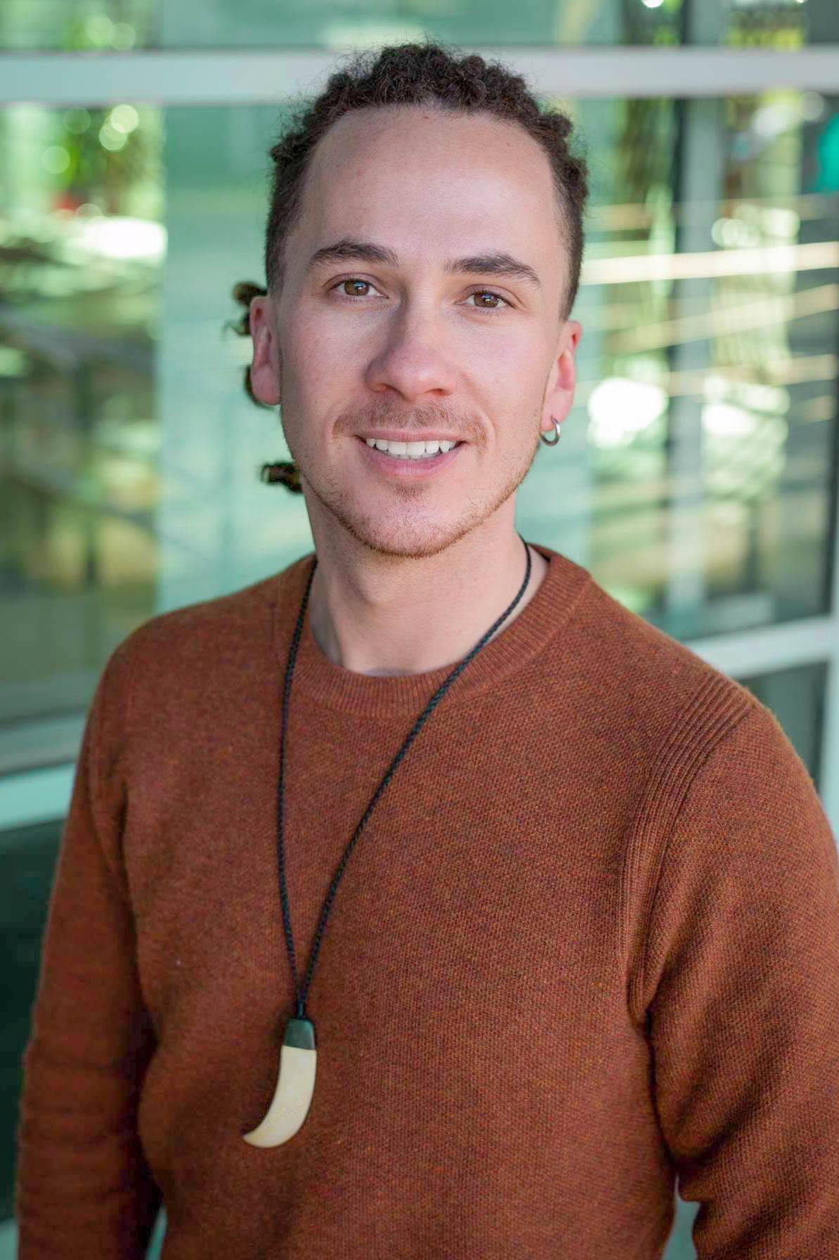 Found in Translation: Te reo Māori - ABC Melbourne