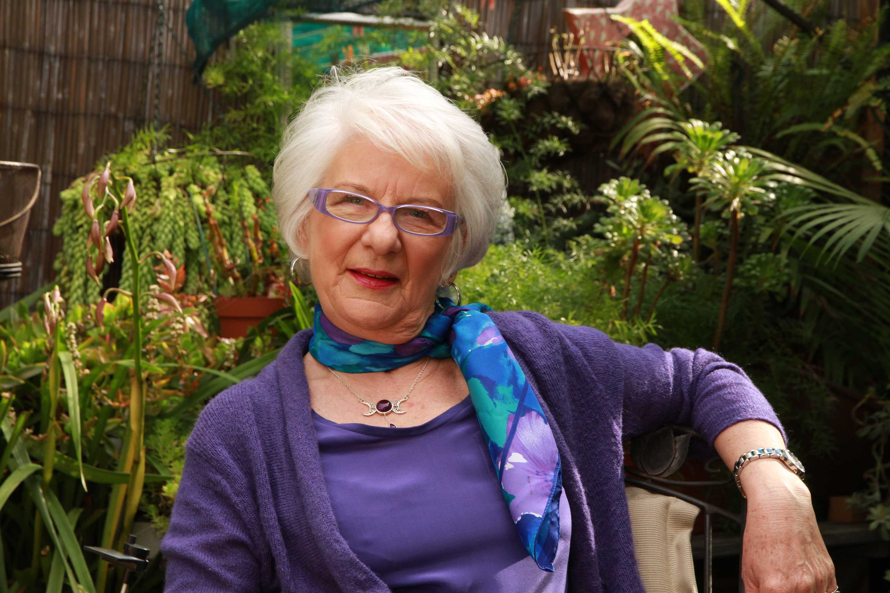 Australian Sam Hammington 'kicking goals' as unlikely reality TV star ...