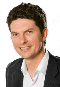 Court of Disputed Returns rejects petition from WA Greens Senator Scott ...