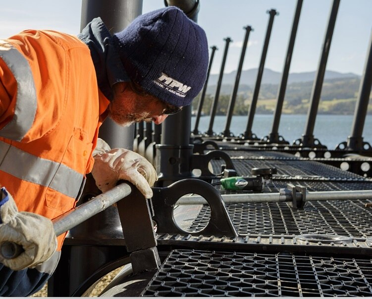 Should taxpayers money be used to revive Australia's manufacturing ...