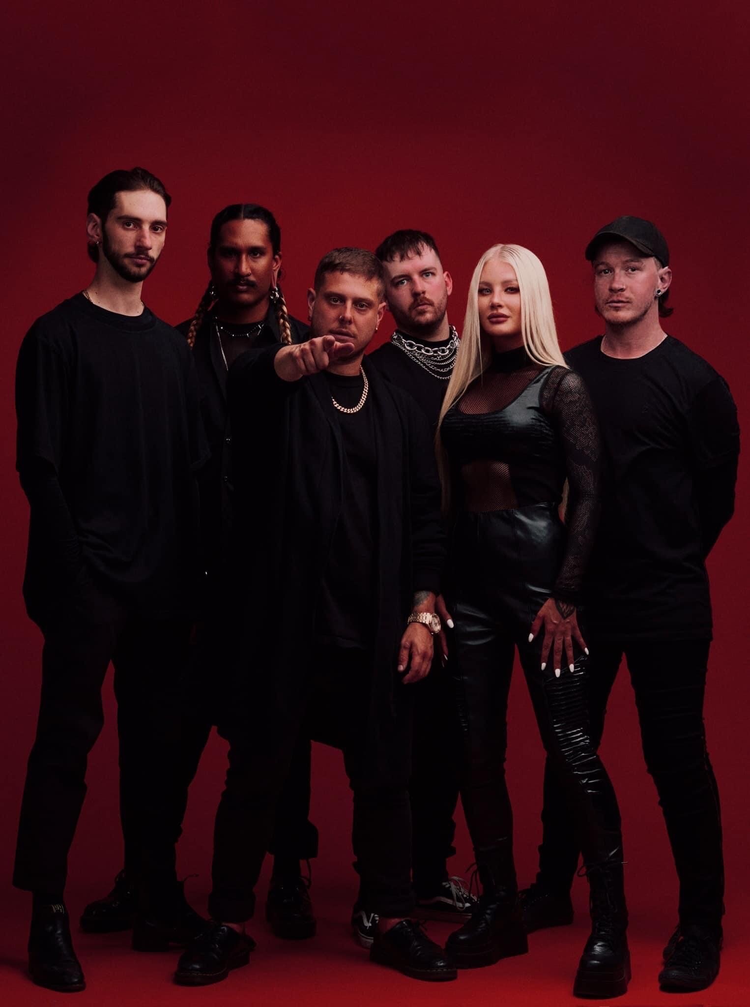 The Racket - triple j