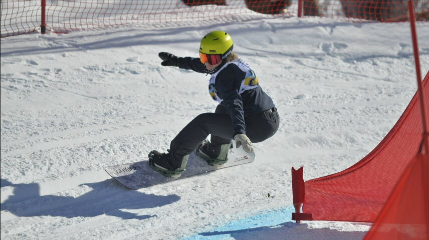 News - ABC Illawarra