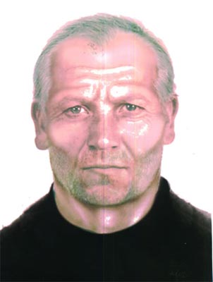 Bernardo Provenzano, Sicilian mafia's 'boss of bosses', dies aged 83 ...