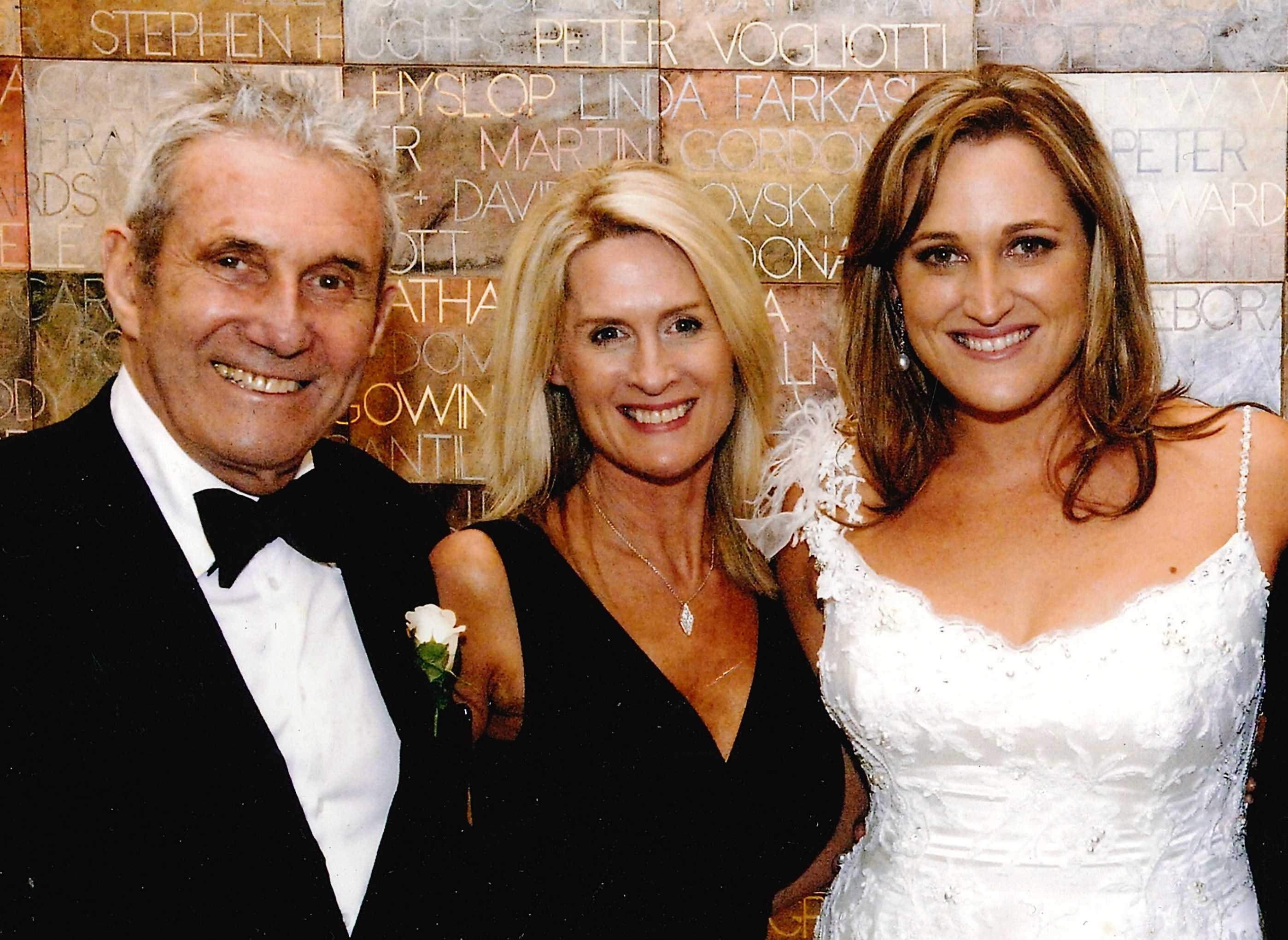 Harry M Miller remembered in 'big show' at Sydney's Capitol Theatre ...