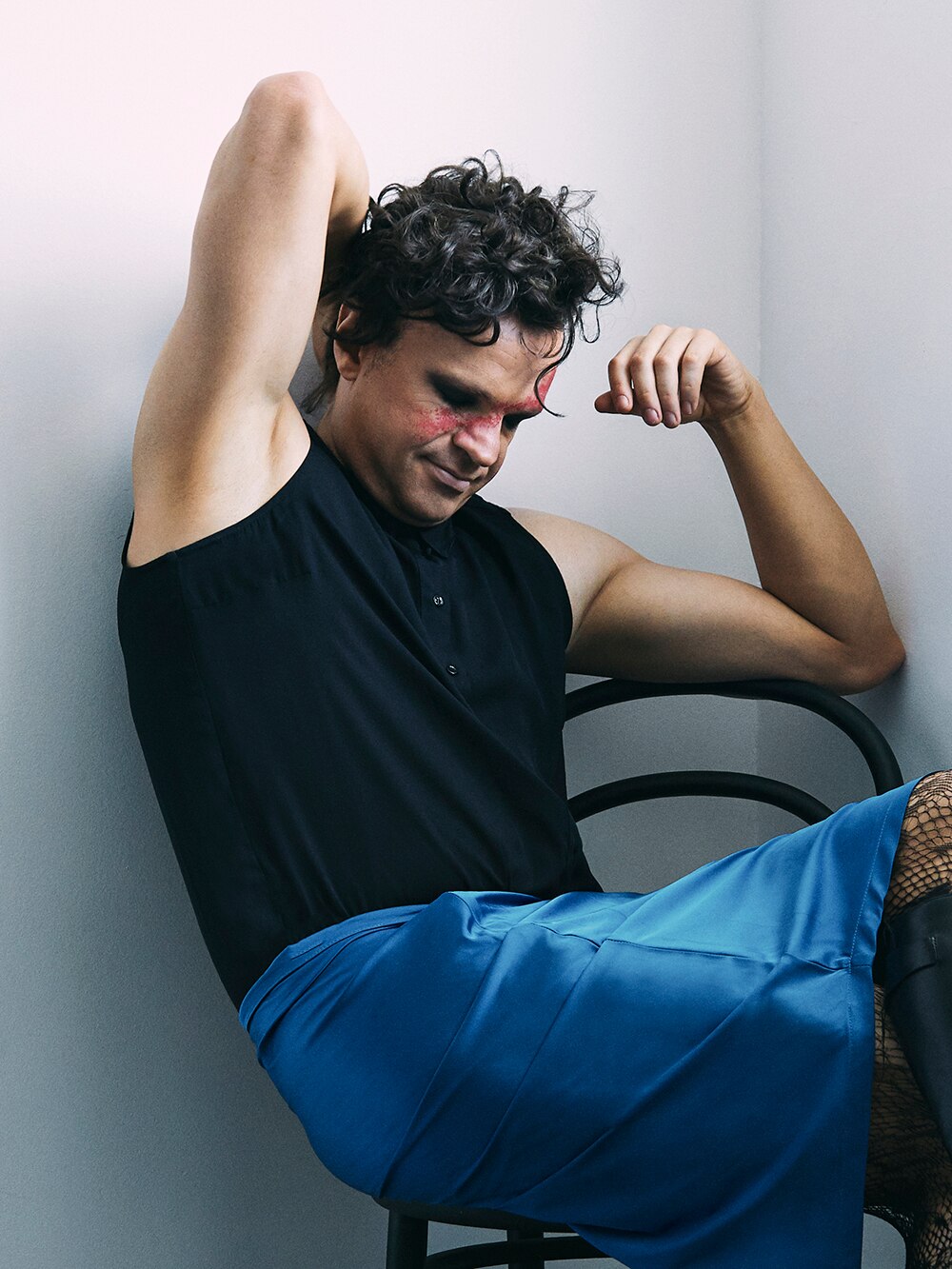 The ultimate backyard cricket rules - ABC listen