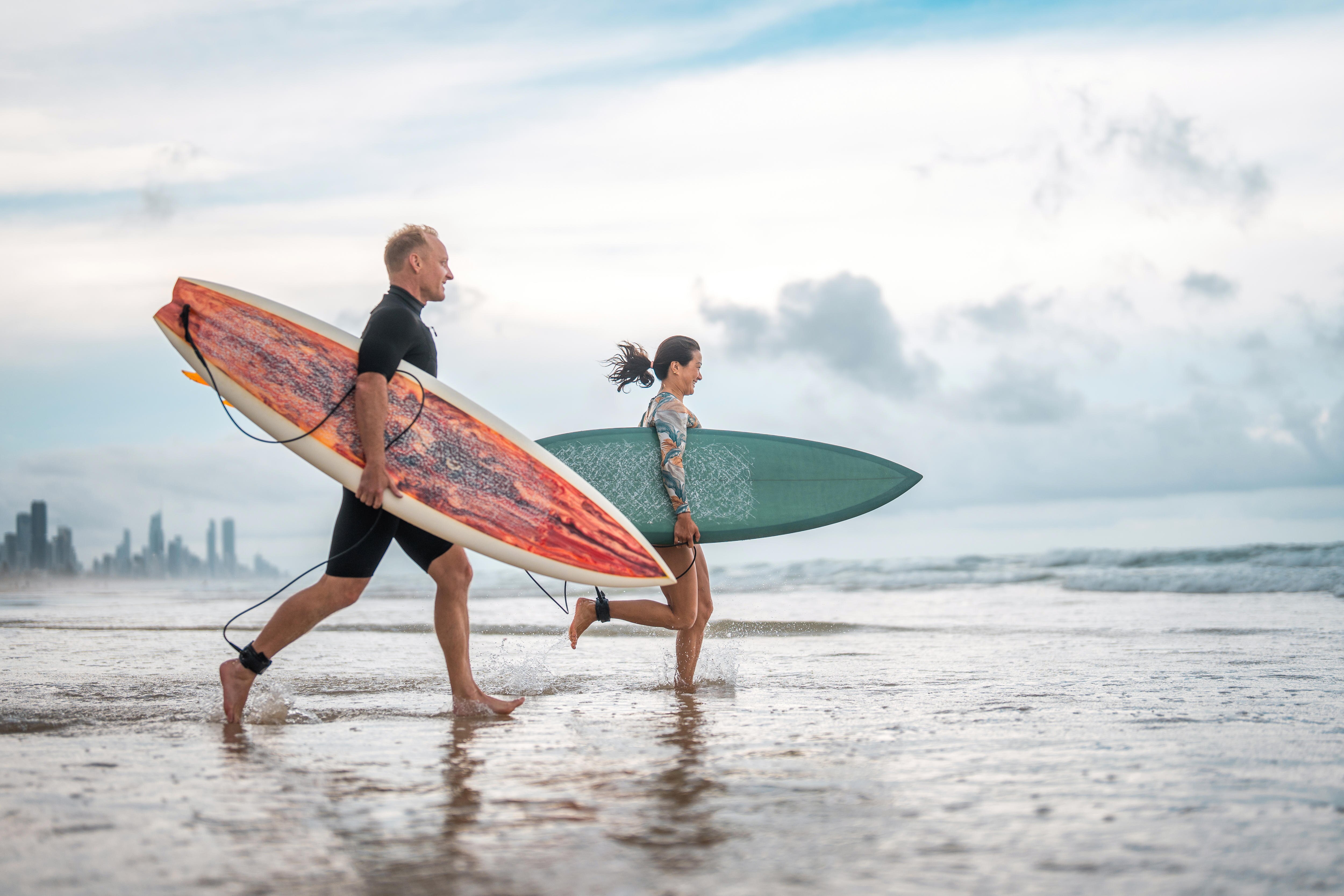 The Economy, Stupid with Peter Martin - ABC listen