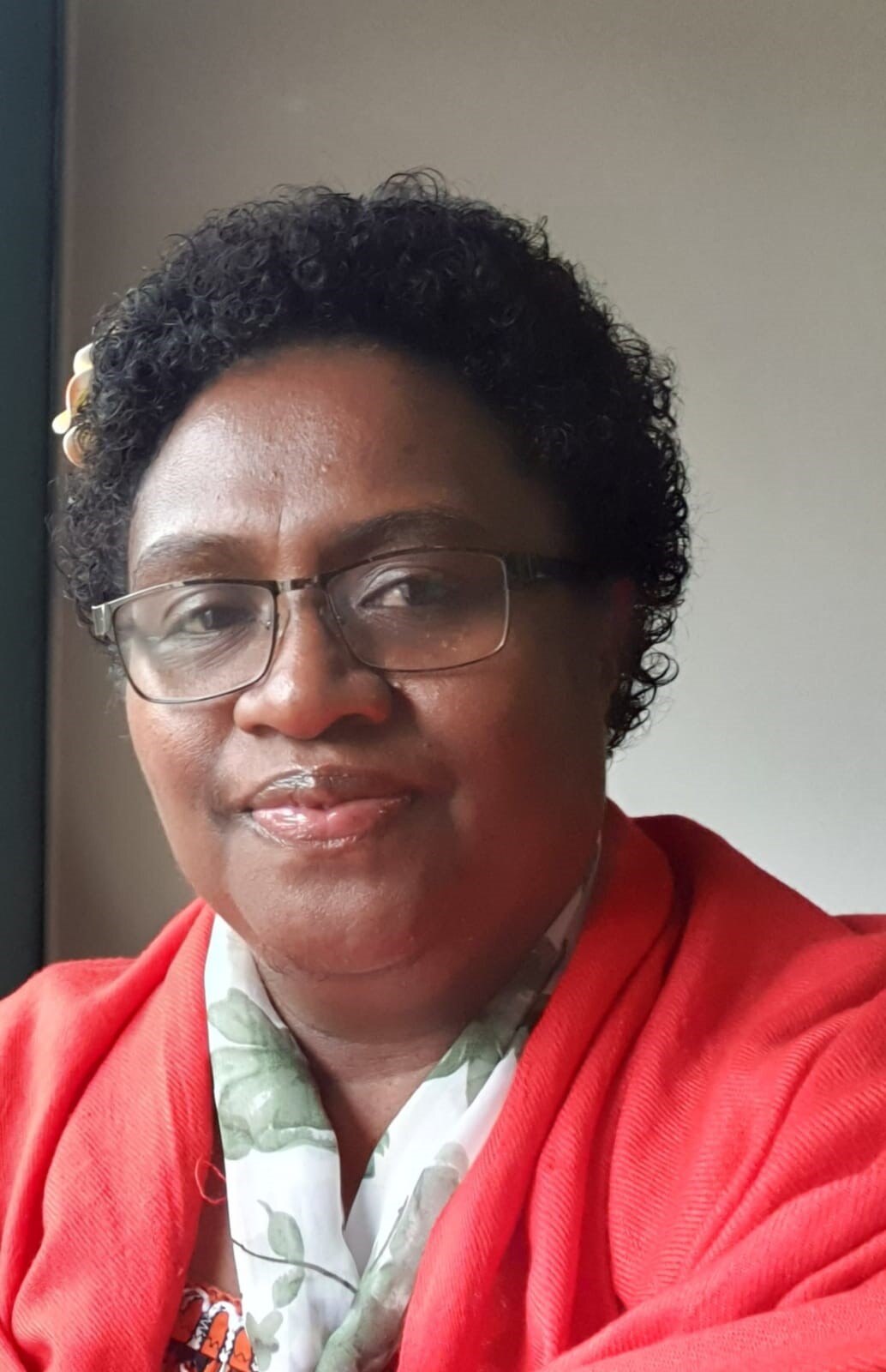 WhatsApp group created by midwife helping save lives in rural Papua New ...