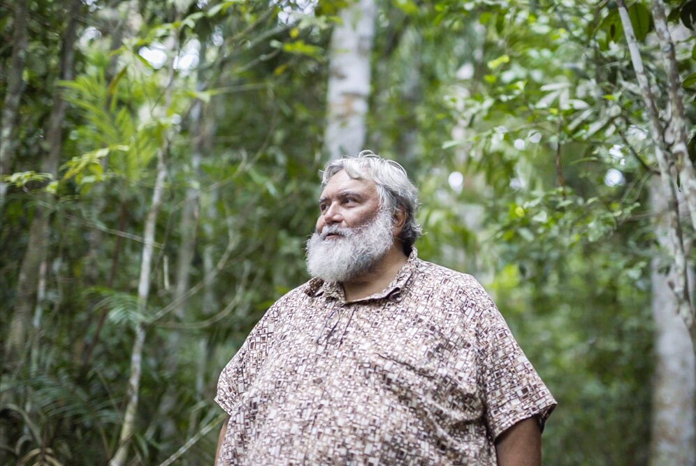 "I don't know how to have that conversation" - ABC listen