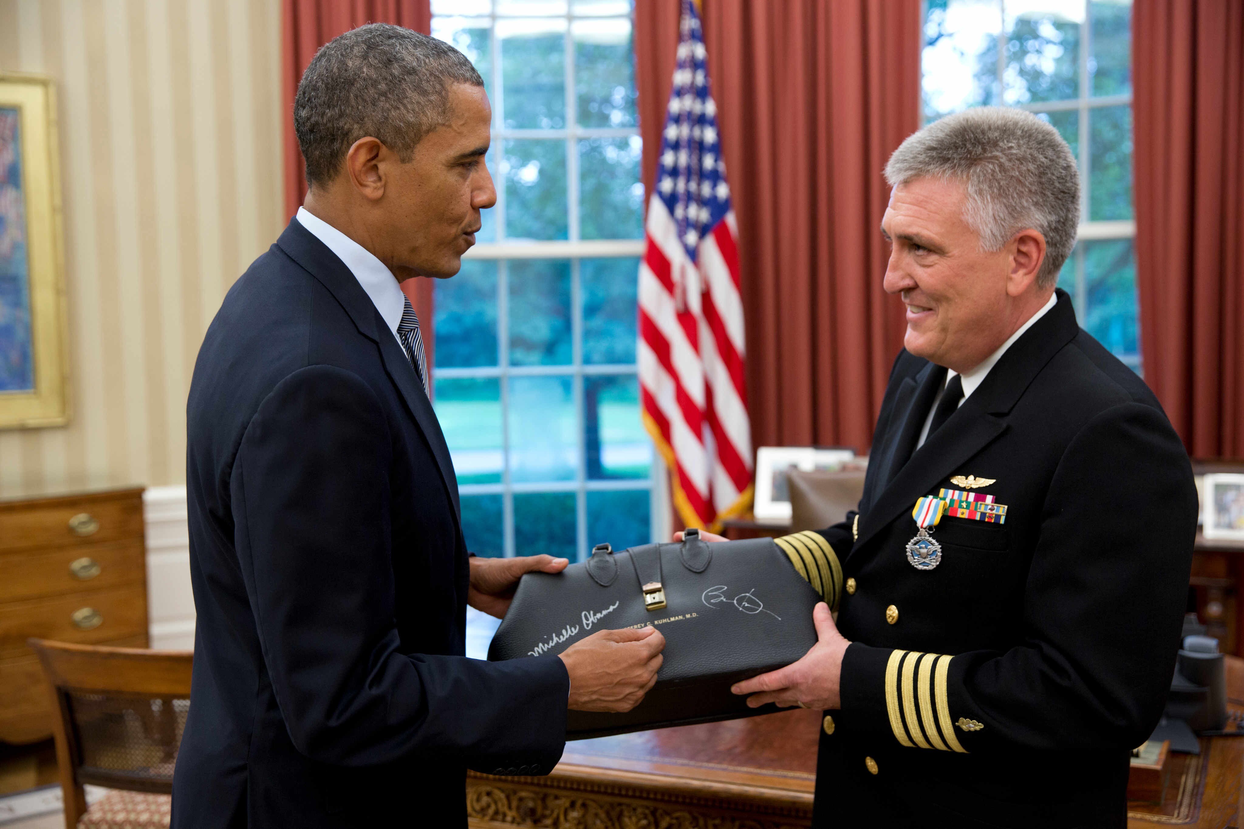 The Yirrkala Bark Petitions: How they shaped Australian democracy - ABC ...