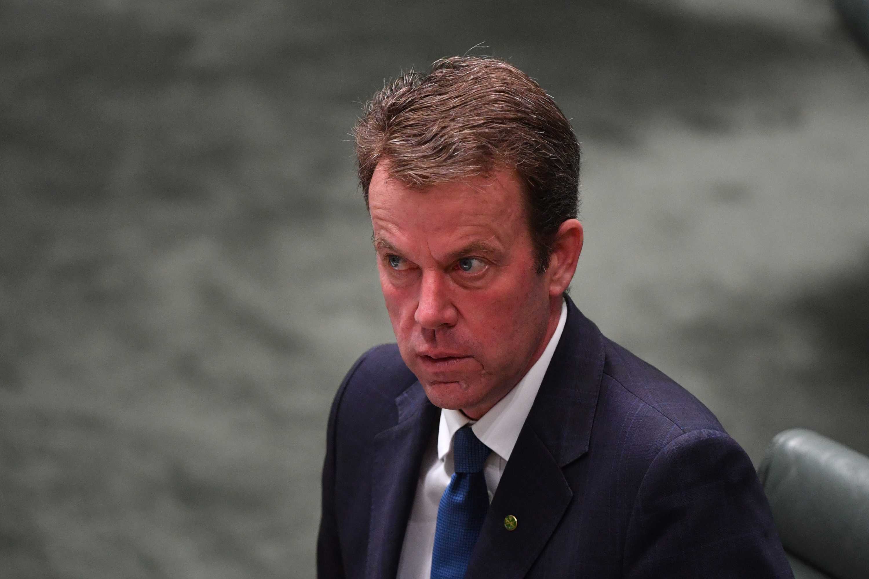 New Education Integrity Unit to tackle cheating and 'essay factories ...